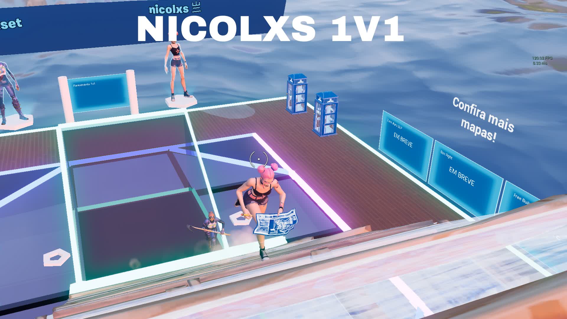Nicolxs 1v1 (+FPS 0 DELAY) 3060-2047-5799 by dudux - Fortnite Creative ...