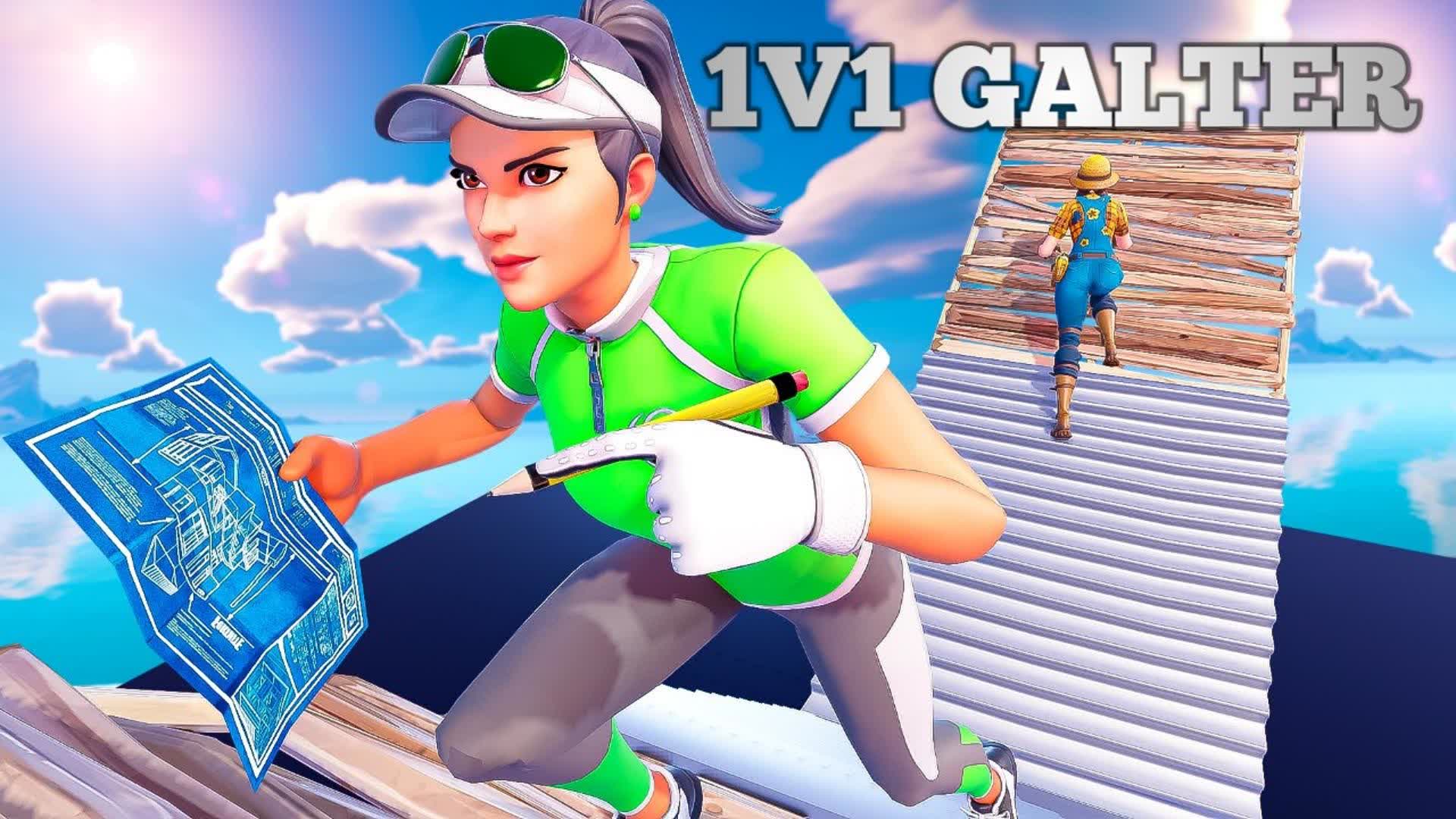 1V1 BUILDFIGHT (GALTER) 5918-4737-3380 by droxiq - Fortnite Creative ...