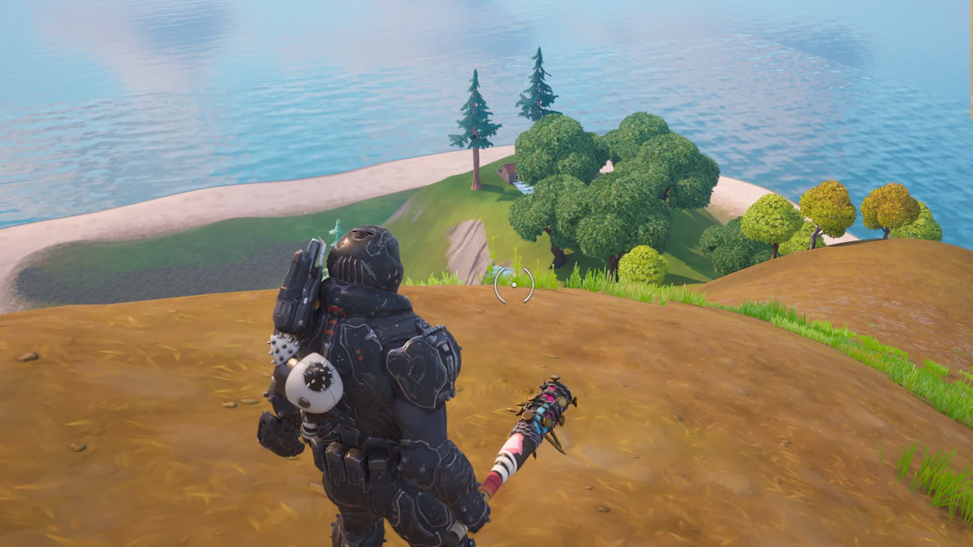 BRRRRRR 1535-1237-6705 by poollichtworld - Fortnite Creative Map Code ...