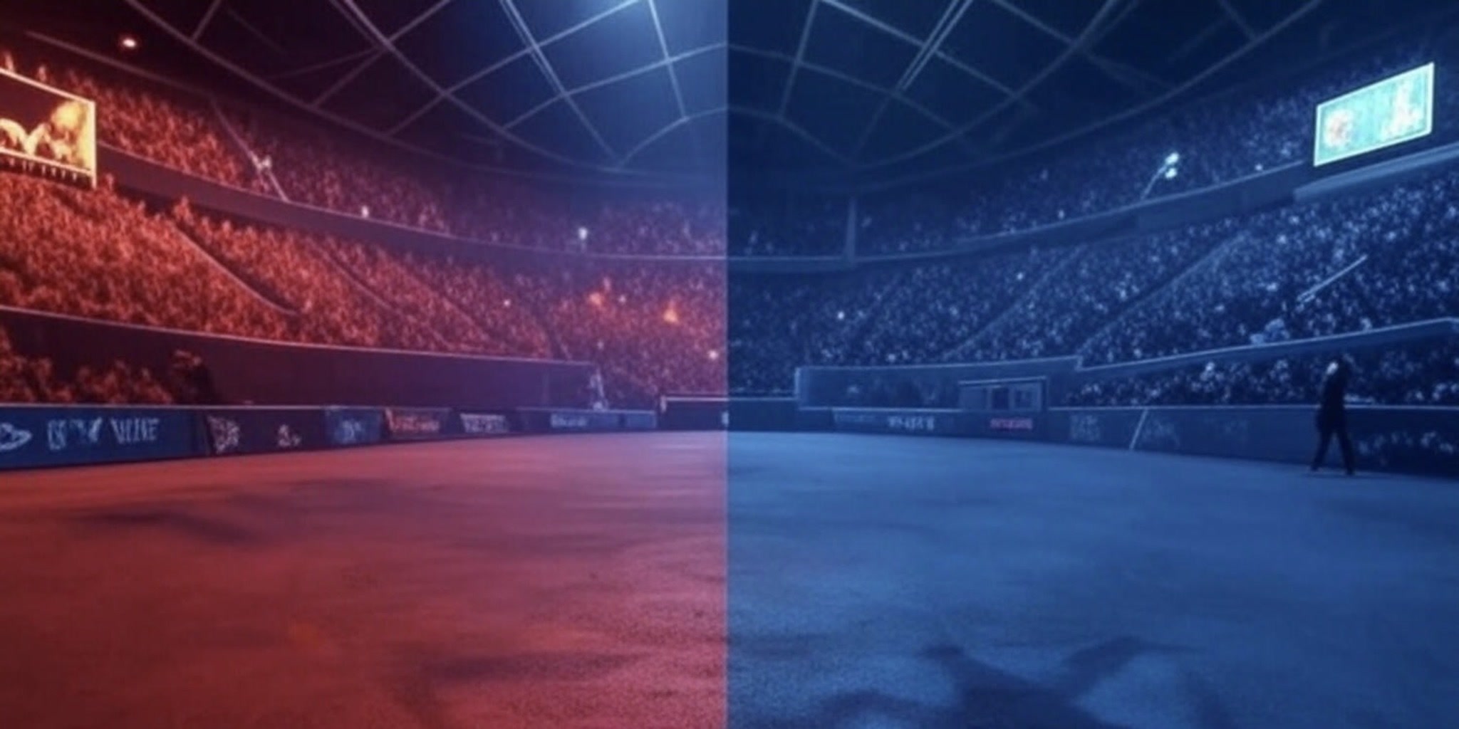 SUPERHERO 🔴 Red vs Blue 🔵 3525-4932-7194 by doodlebob - Fortnite ...