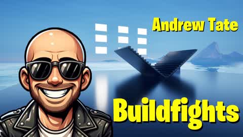 TOP G 1V1 3426-4069-1490 by ner0x - Fortnite Creative Map Code ...