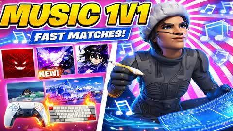 32 Player Pro Cup Zone Wars 2611-7721-7438 by spiraldr - Fortnite