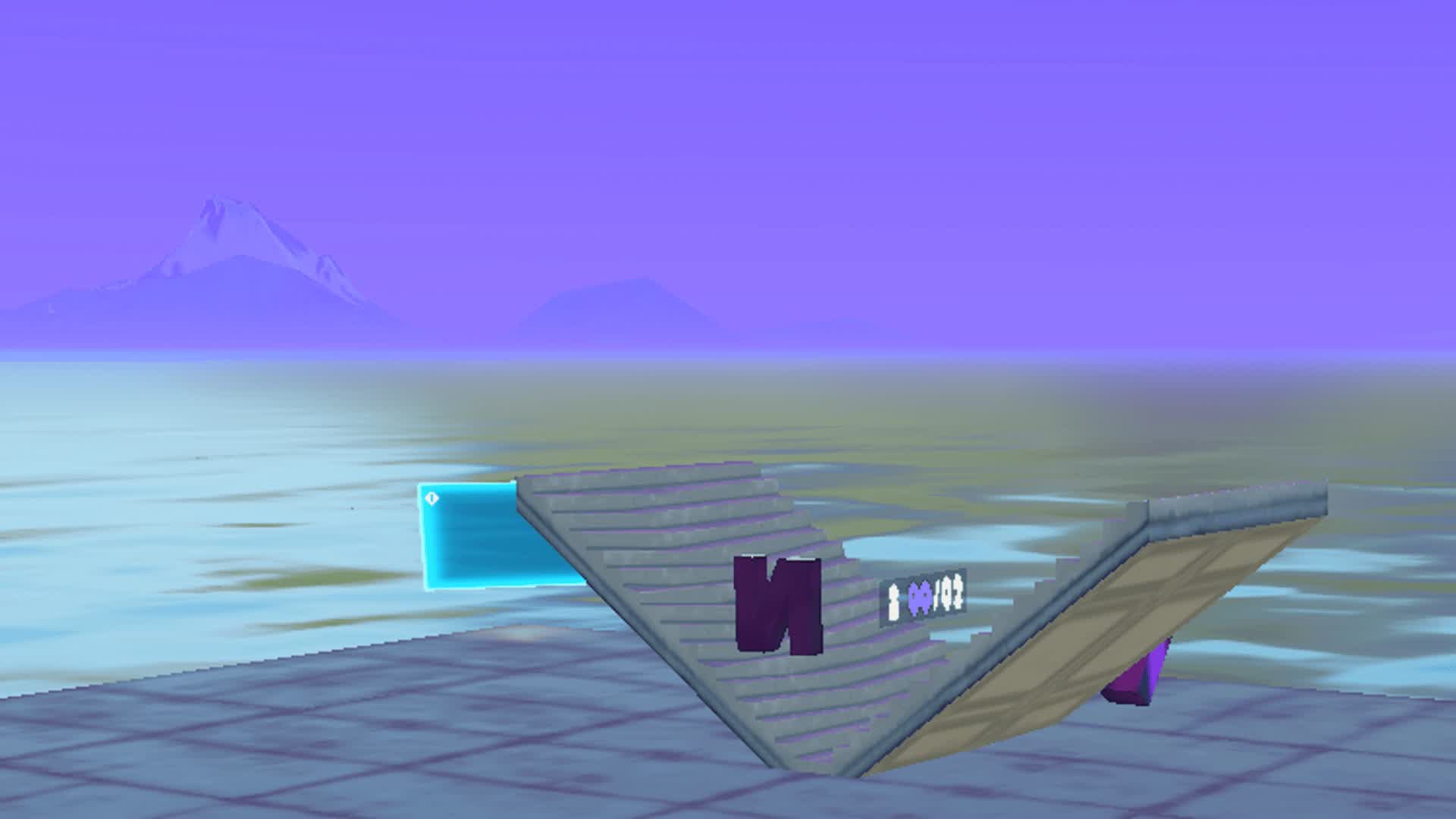 1V1 BUILD FIGHT (N.B.X) 2955-6279-4318 by akiintexers - Fortnite ...