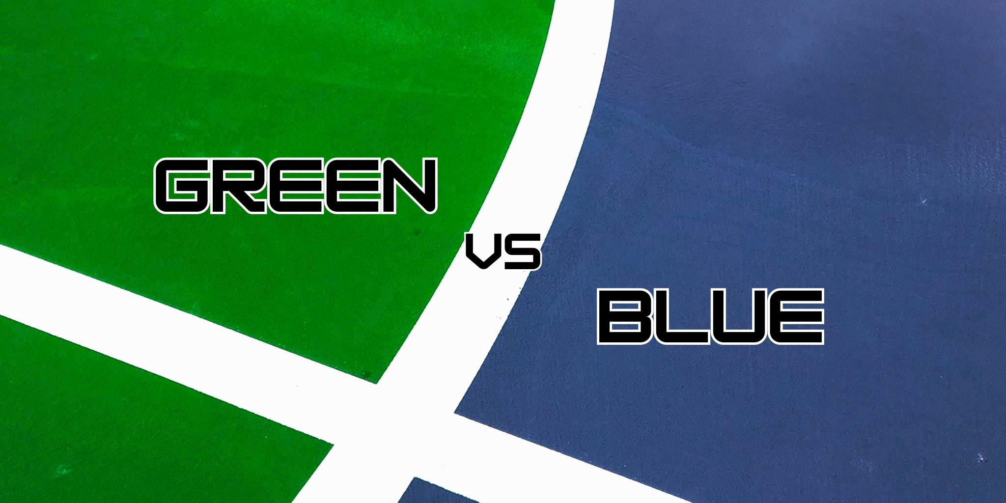 Green Vs Blue : Ground War 0278-5757-7704 by sounds - Fortnite Creative ...