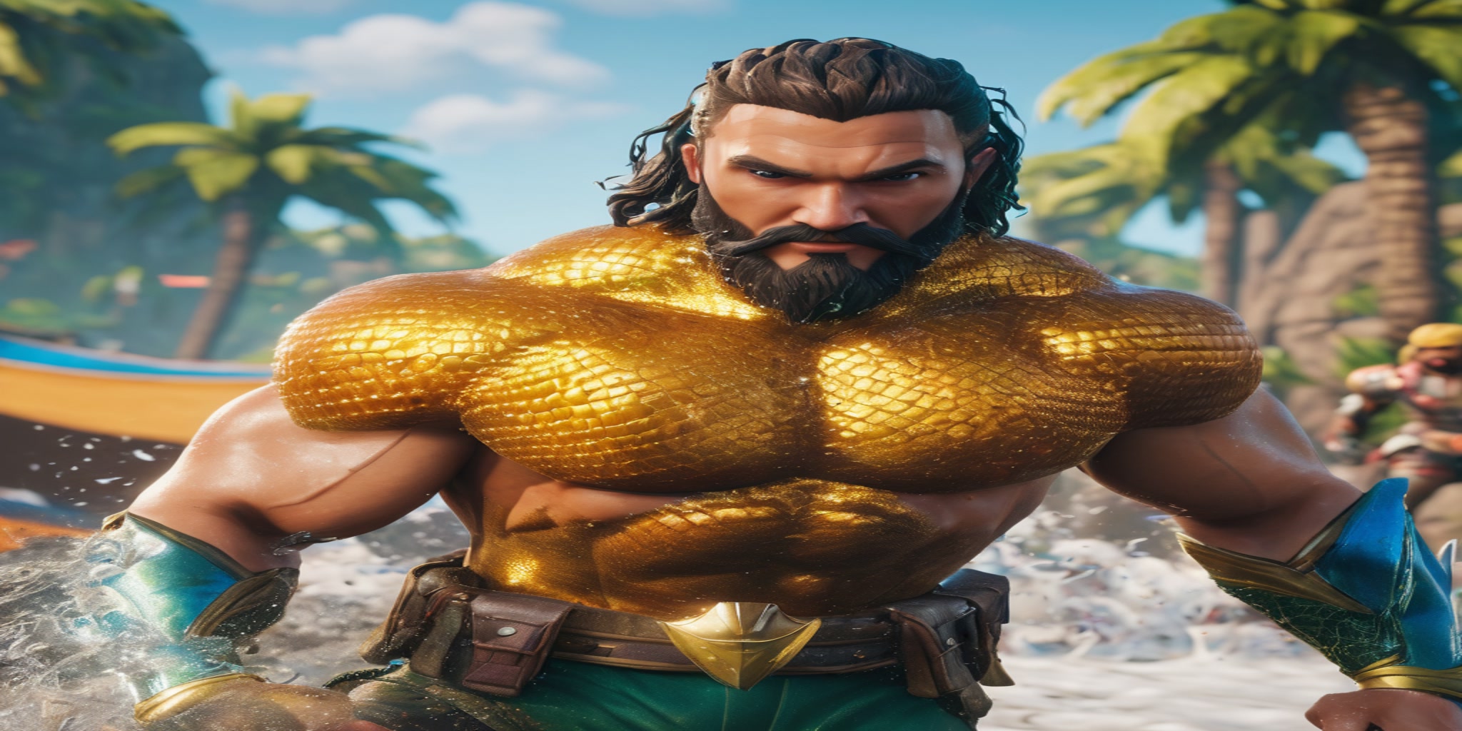 sewy 1v1 pvp 💫⚽ 7297-9984-9329 by rodrygo - Fortnite Creative Map Code ...