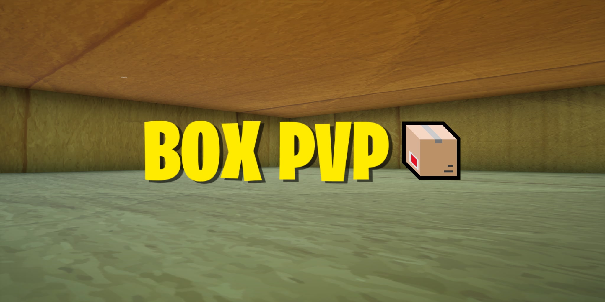 DUEL IN THE BOX 📦 6653-0573-6826 by lhamatemato - Fortnite Creative Map ...