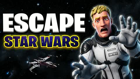epic-experiences - Fortnite