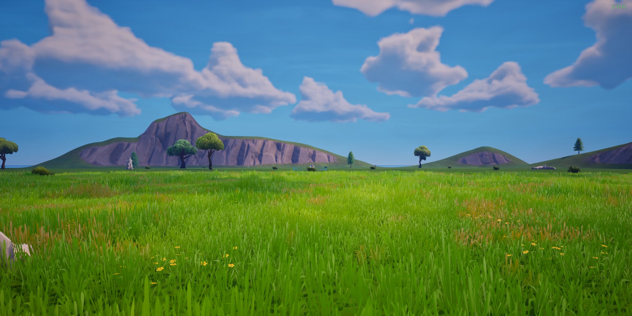 Legacy Zone Wars 💥 (OG Loot) 8446-7856-0910 by alahmadi - Fortnite Creative Map Code - Fortnite.GG