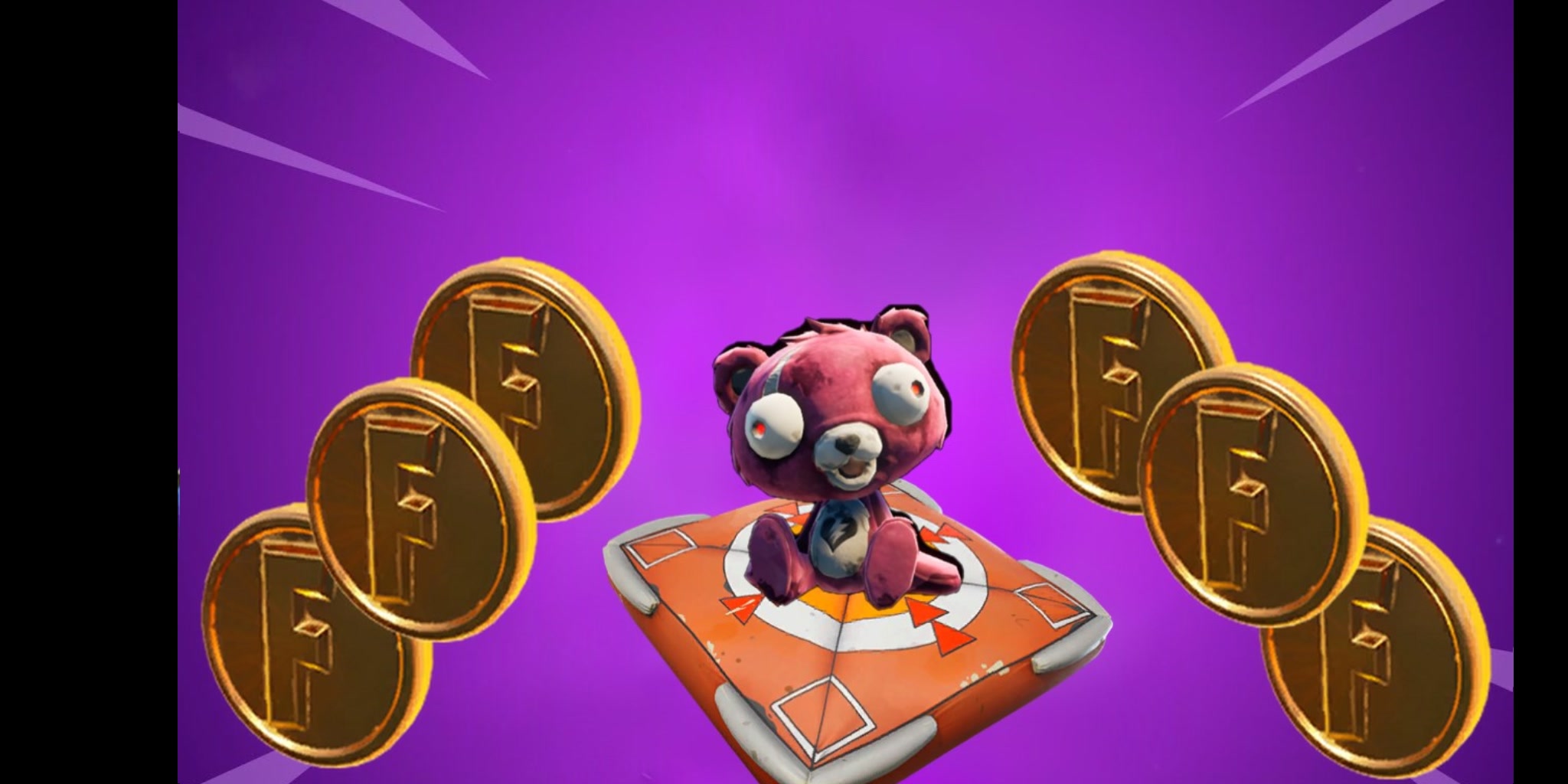 9046-0188-0418 9046-0188-0418 by og-legendary-exp - Fortnite Creative ...