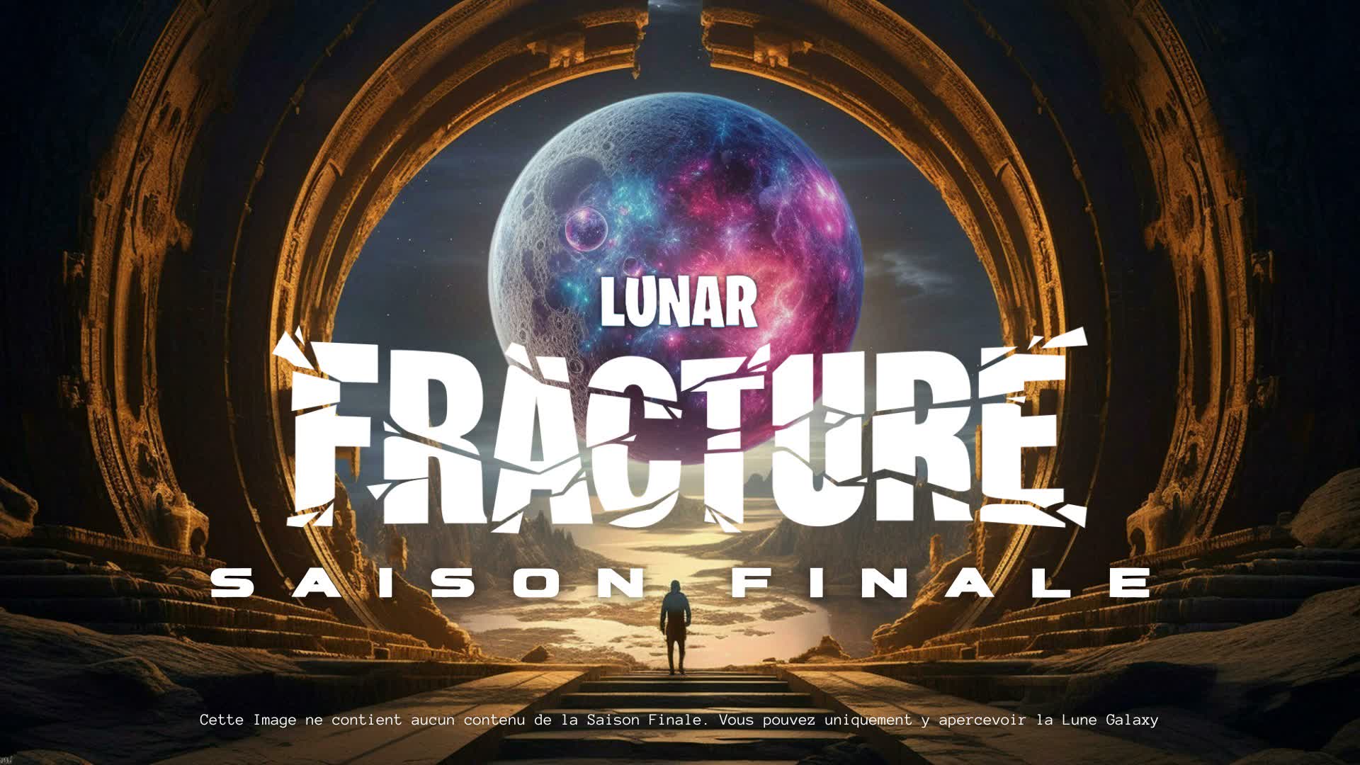 Lunar - Saison Finale 0007-1828-4160 by loyale.battle - Fortnite ...