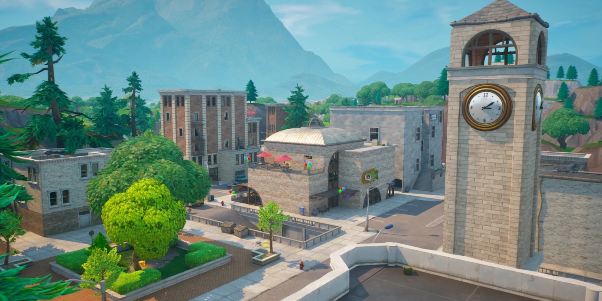 9563-5654-1719 9563-5654-1719 by dblo - Fortnite Creative Map Code ...