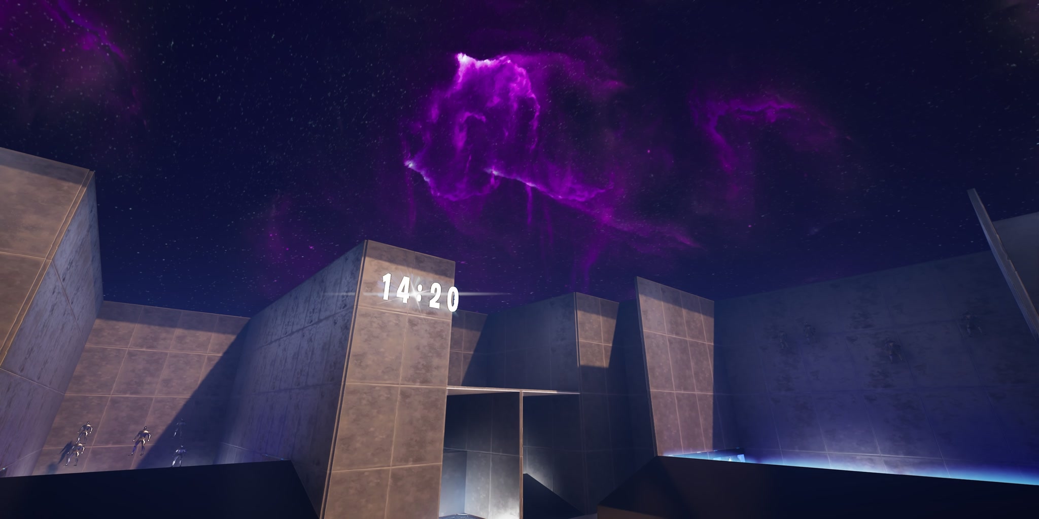 PRACTICE EIR 3729-5665-7668 by laank - Fortnite Creative Map Code ...