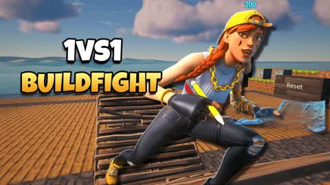 MINECRAFT 1V1 0601-6286-7706 by iliev - Fortnite Creative Map Code ...