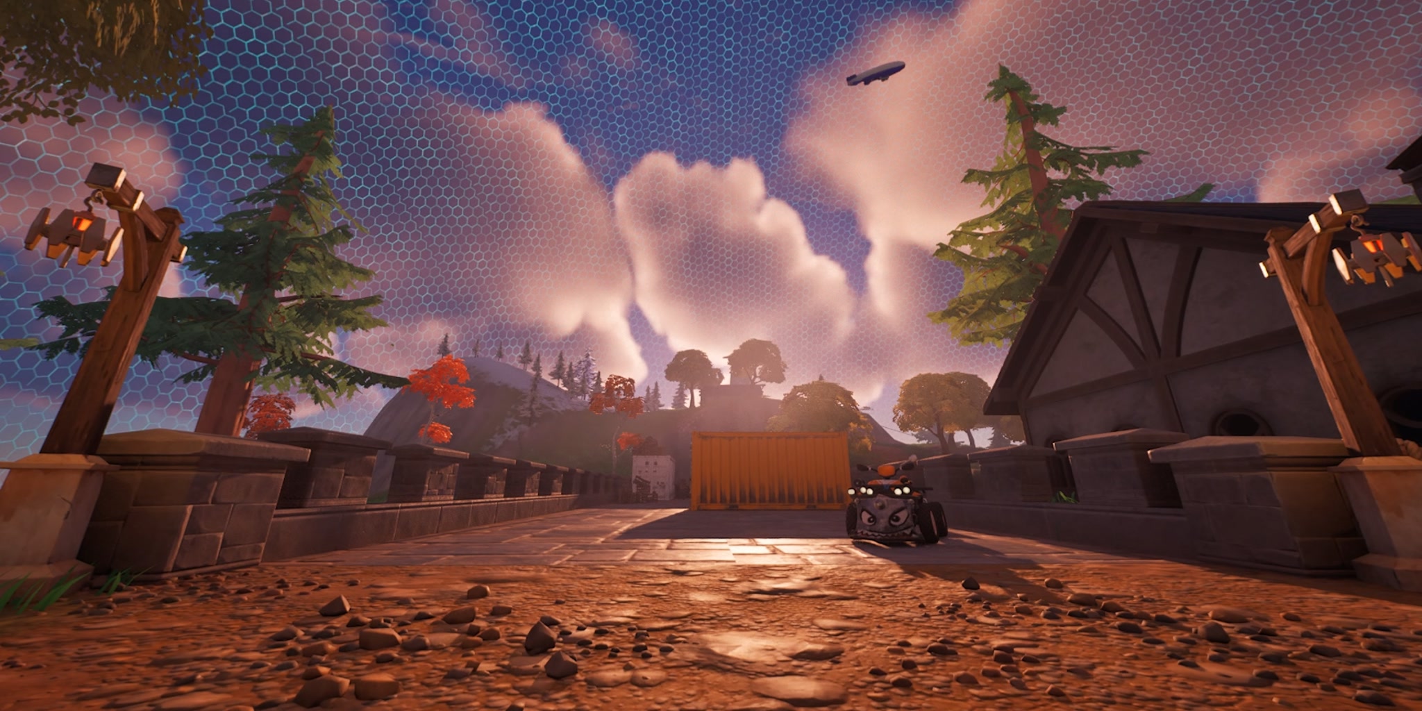 Forteaz Recruits 7465-6499-4303 by vira20 - Fortnite Creative Map Code ...