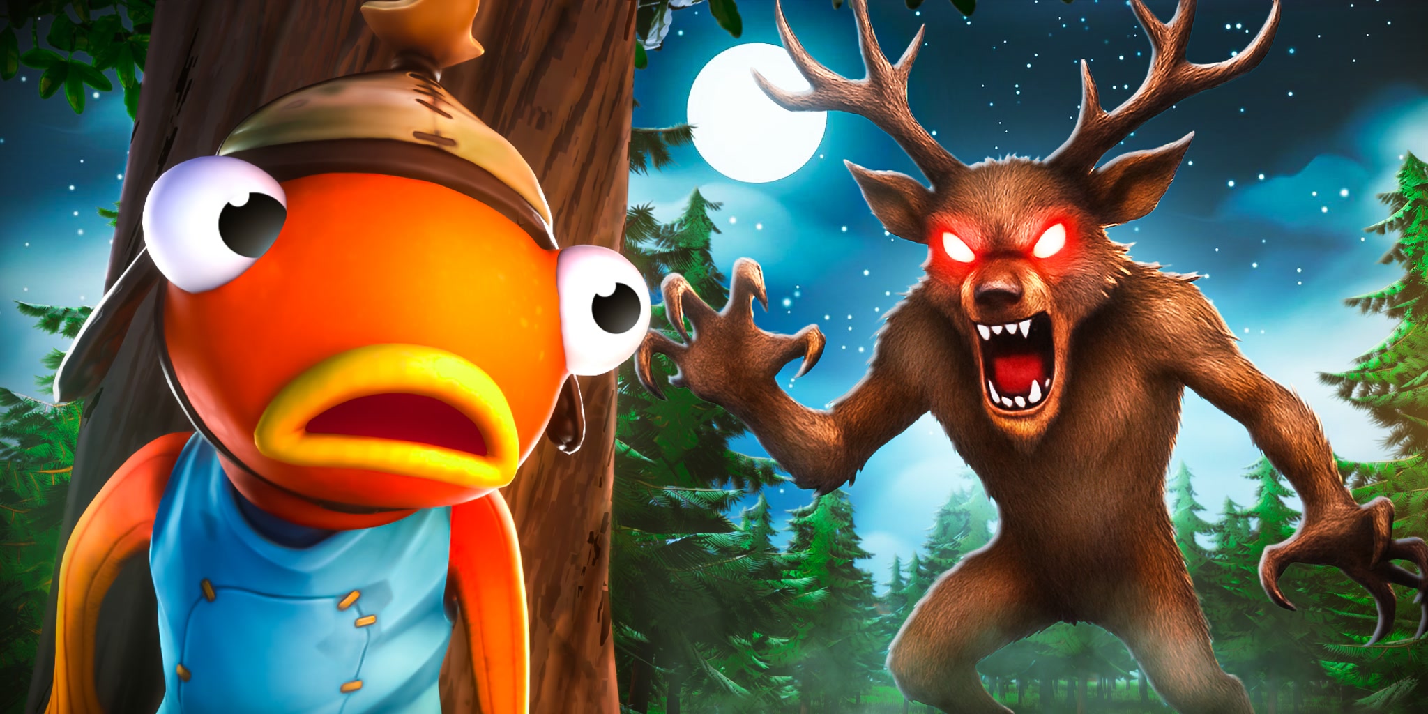 [🐸] 99 Nights in the Forest Survival 0920-4792-2463 by dansam ...