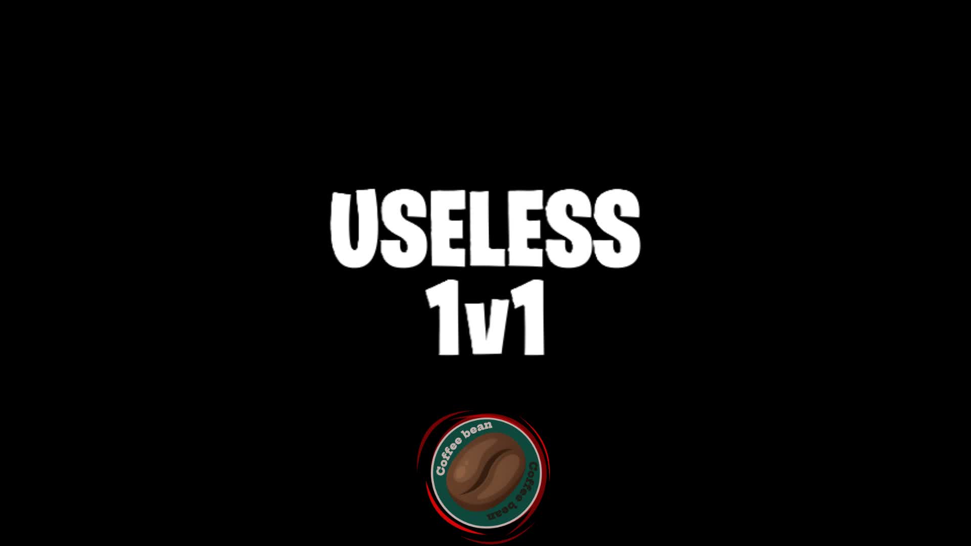 Useless 1v1 4903-5458-4666 by coffeebean - Fortnite