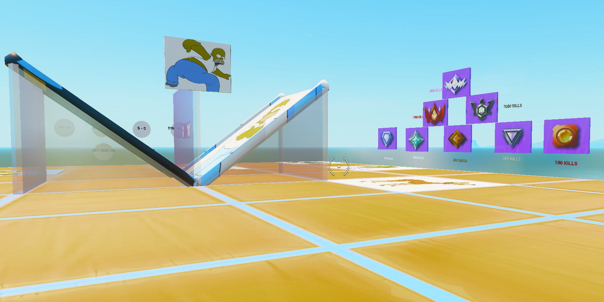 0075-1143-0803 0075-1143-0803 by russomito7 - Fortnite Creative Map ...