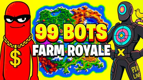 Fortnite Discover - Fortnite.GG