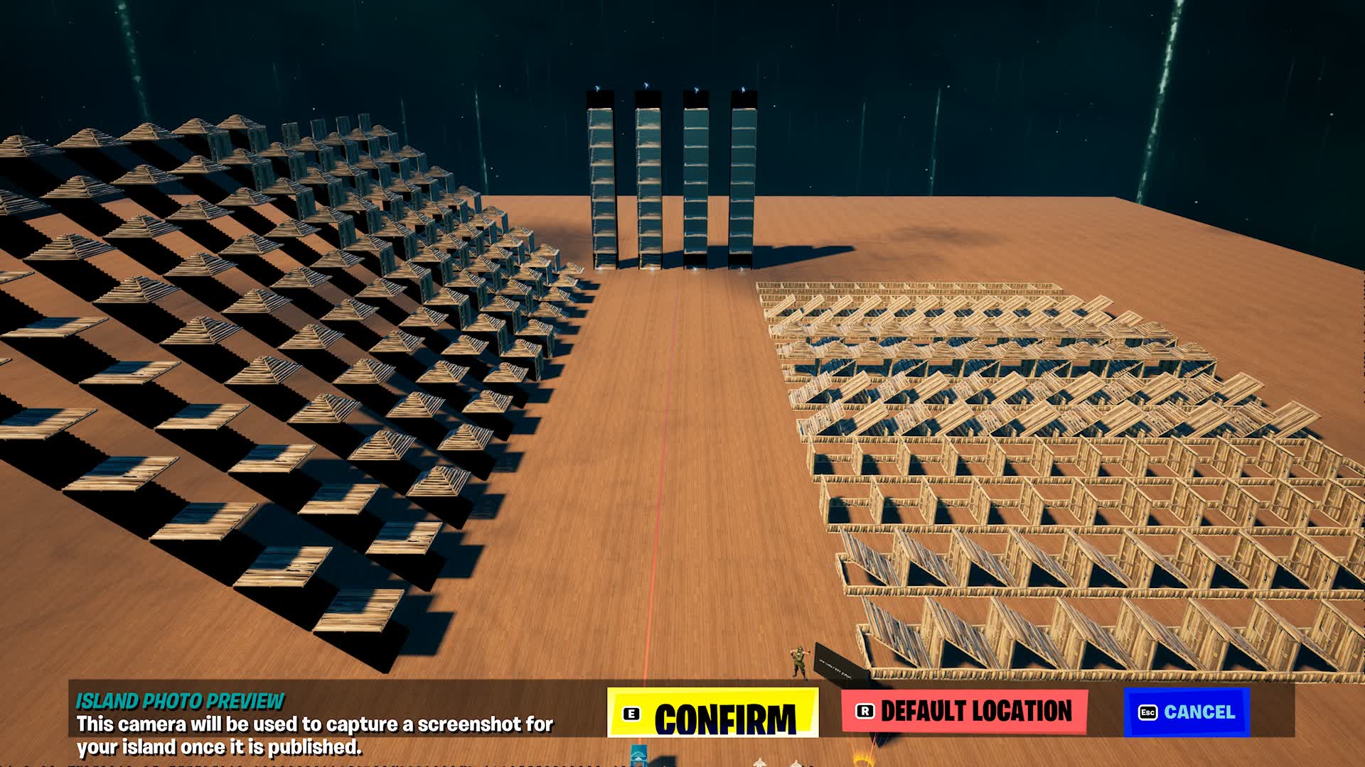 BEST DUO WARM UP 0090-4883-2807 by crxy_jonas - Fortnite Creative Map ...