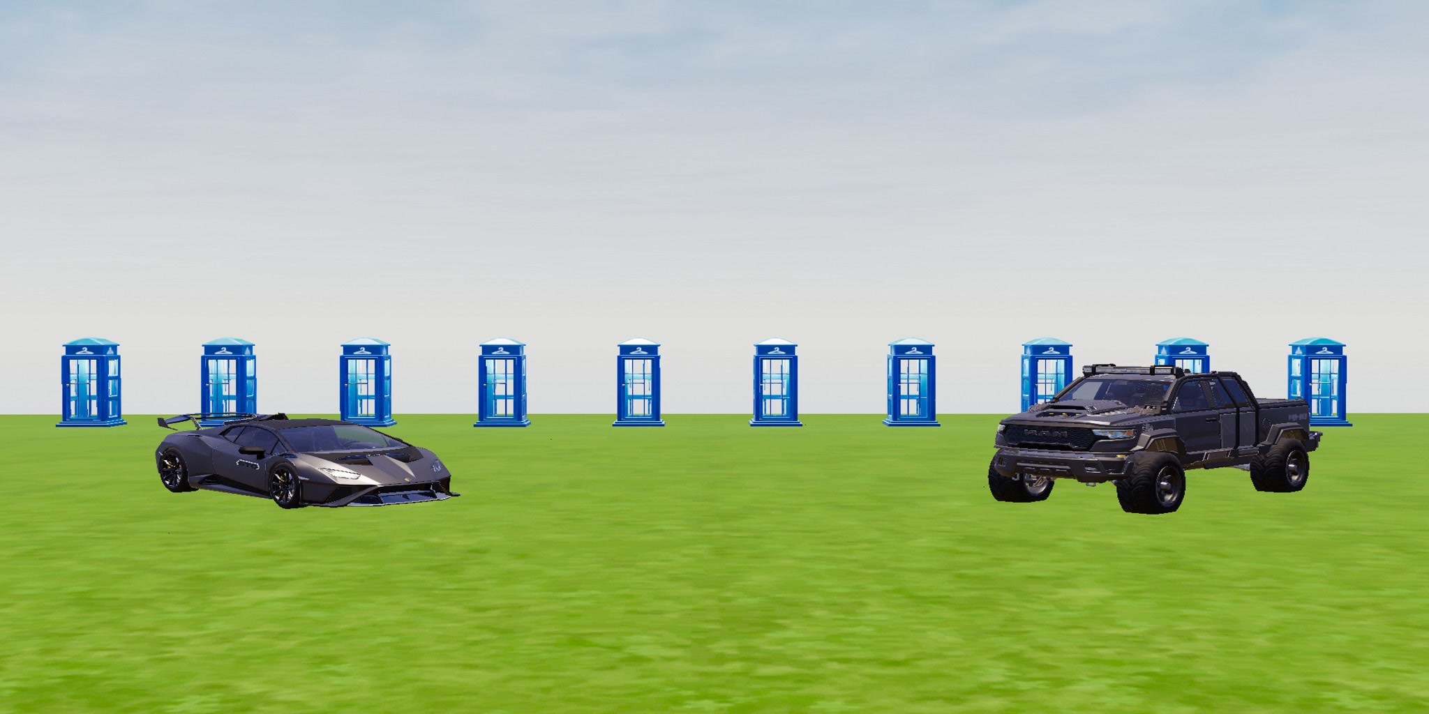 ⭐️ 50 PLAYER FASHION SHOW (CHOOSE JUDGE) 1732-3938-5419 by vcoltt ...