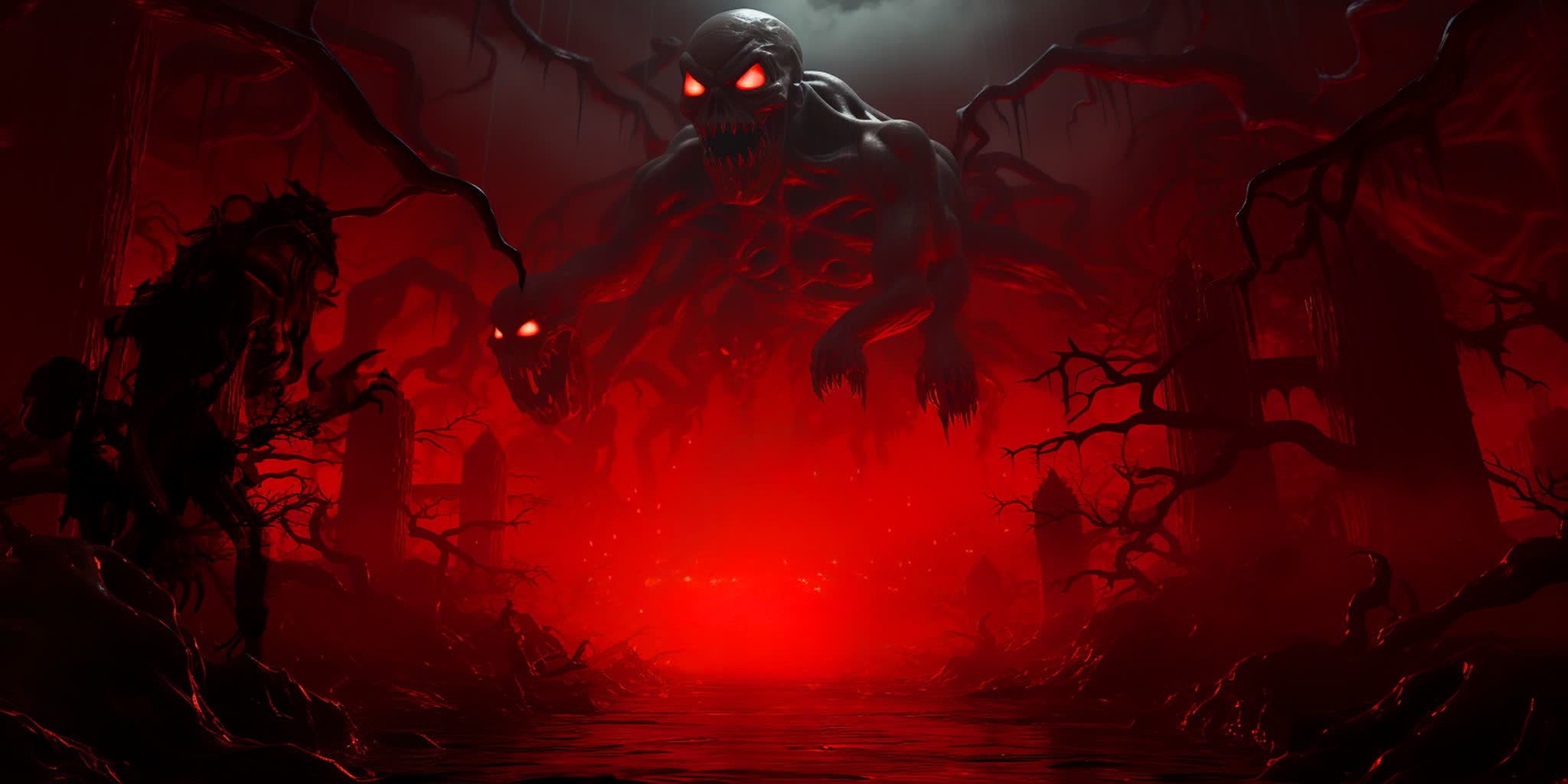 2203-6420-9095 2203-6420-9095 by qoi - Fortnite Creative Map Code ...