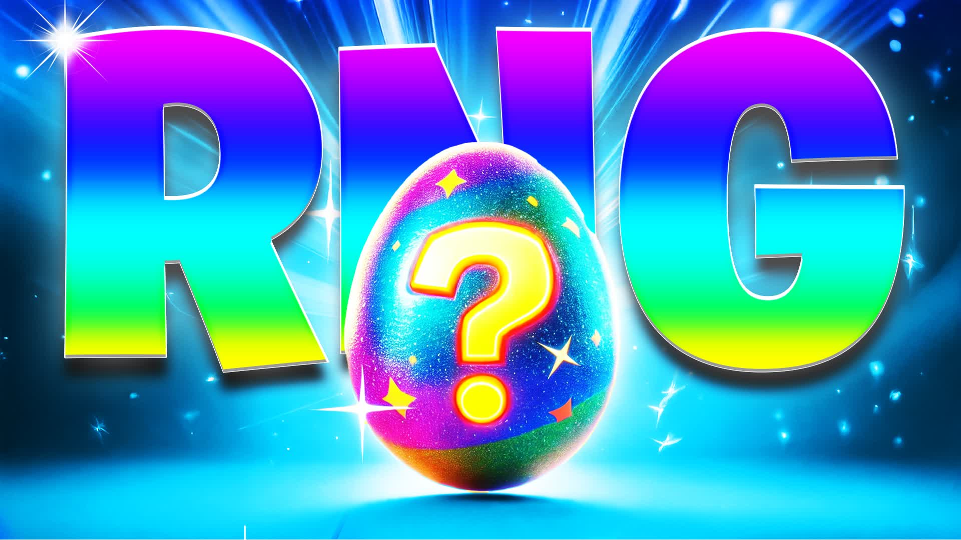 RNG 2746-9045-0916 by rvb1 - Fortnite Creative Map Code - Fortnite.GG