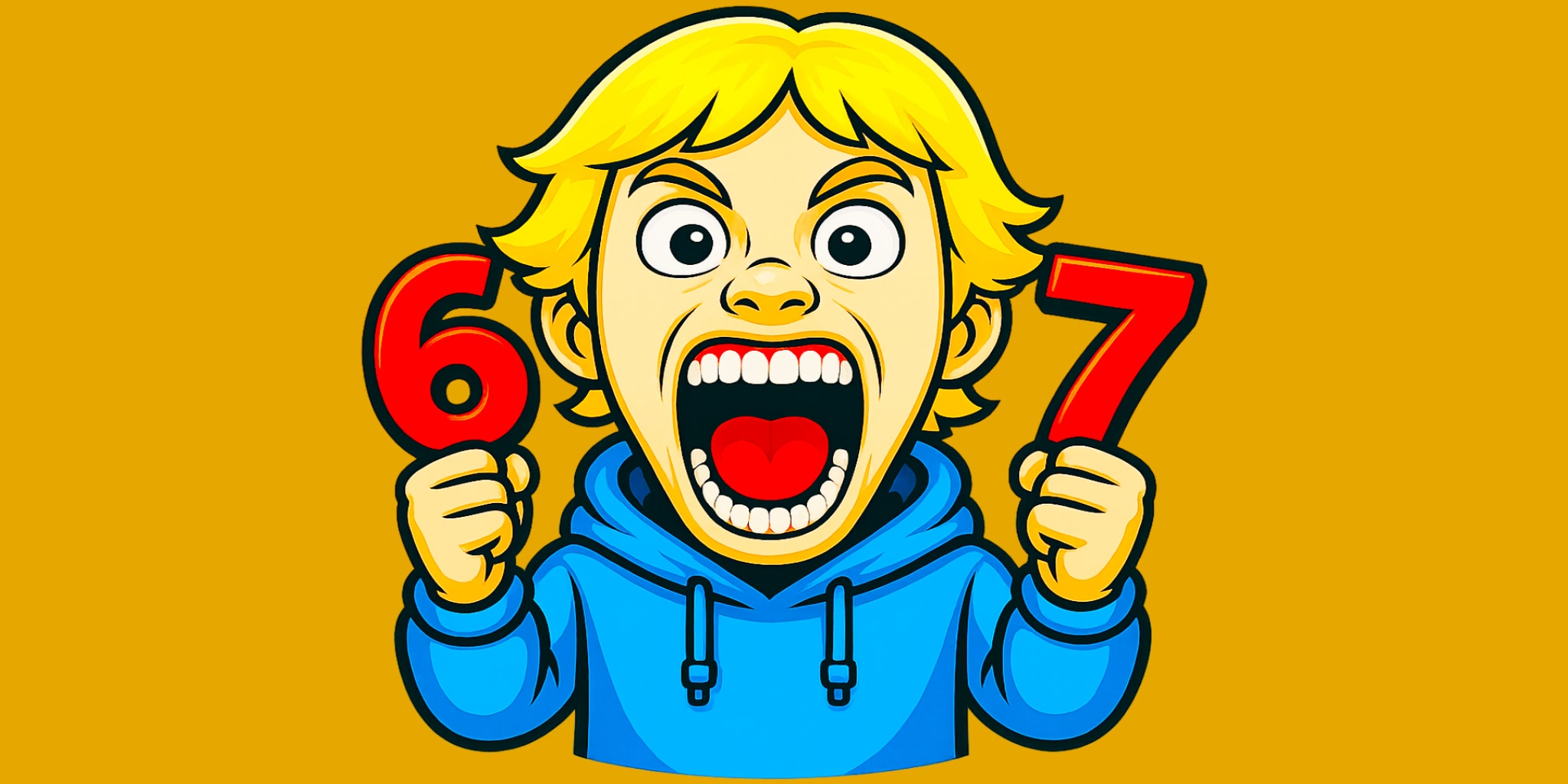 🧠 Brainrot Boxfights 📦SUPER POWERS 🎭 1375-1967-5518 by iceddev ...