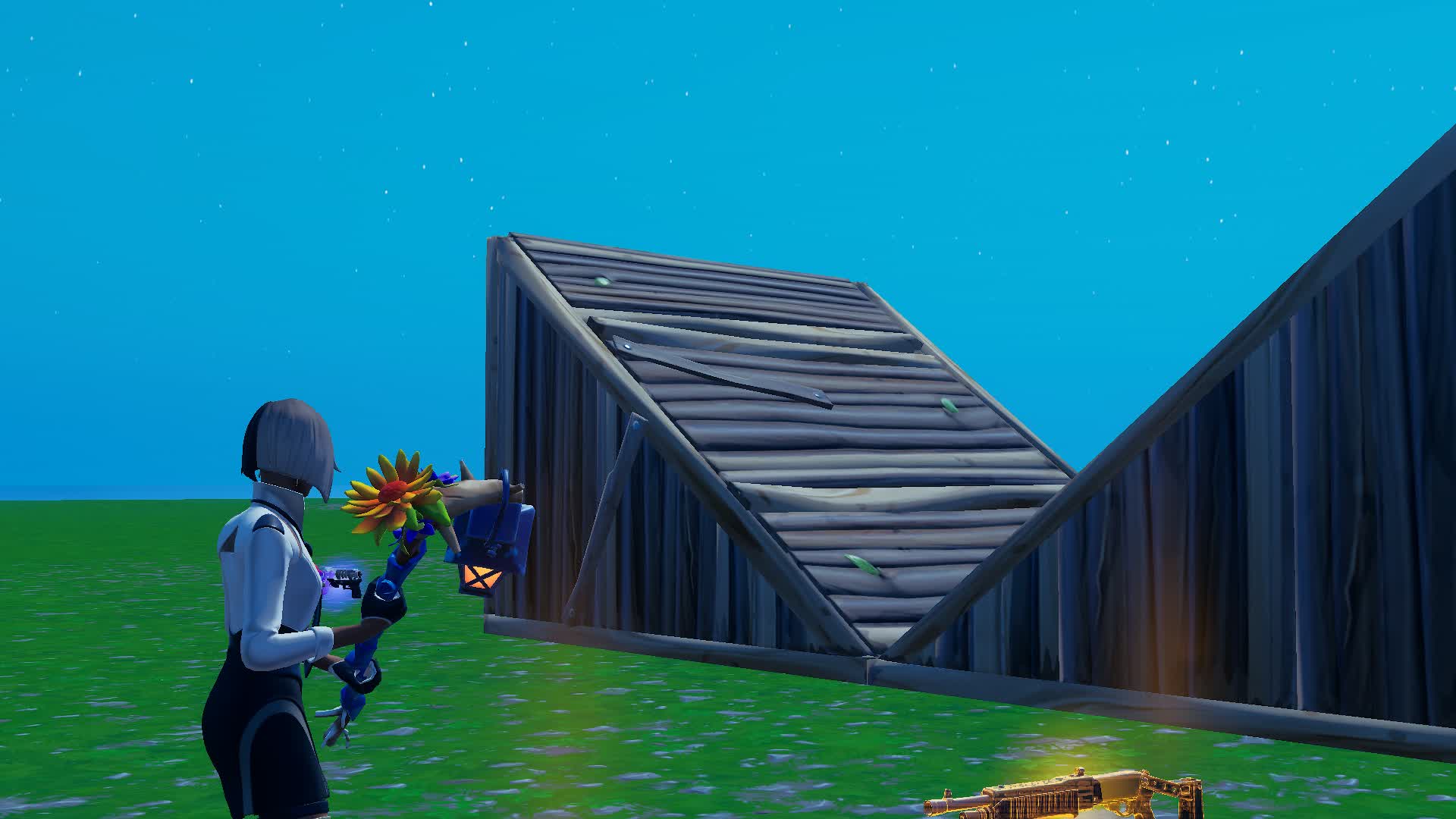 OG map 1V1 0 Delay 2815-4549-8859 by eriik - Fortnite Creative Map Code ...