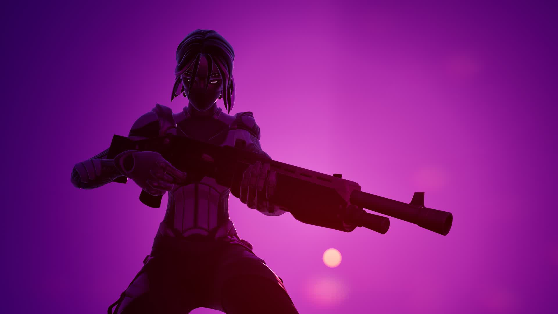 Buildfights Action (Kimi's 1v1 Map) 3538-7871-5150 by aikimi - Fortnite ...