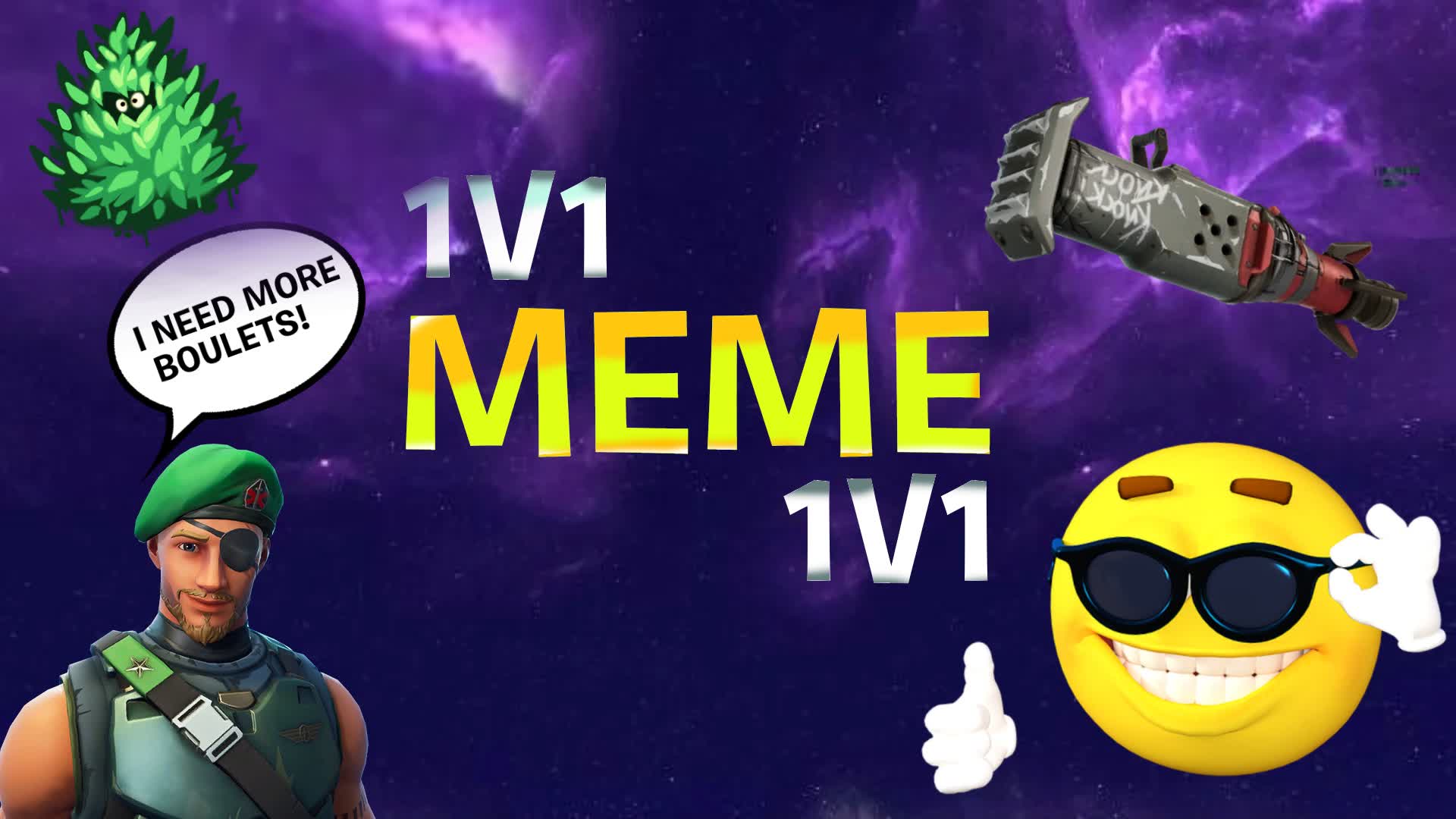 (UPDATE) Meme 1v1 0257-5088-3789 by adrazite-tsu - Fortnite Creative ...