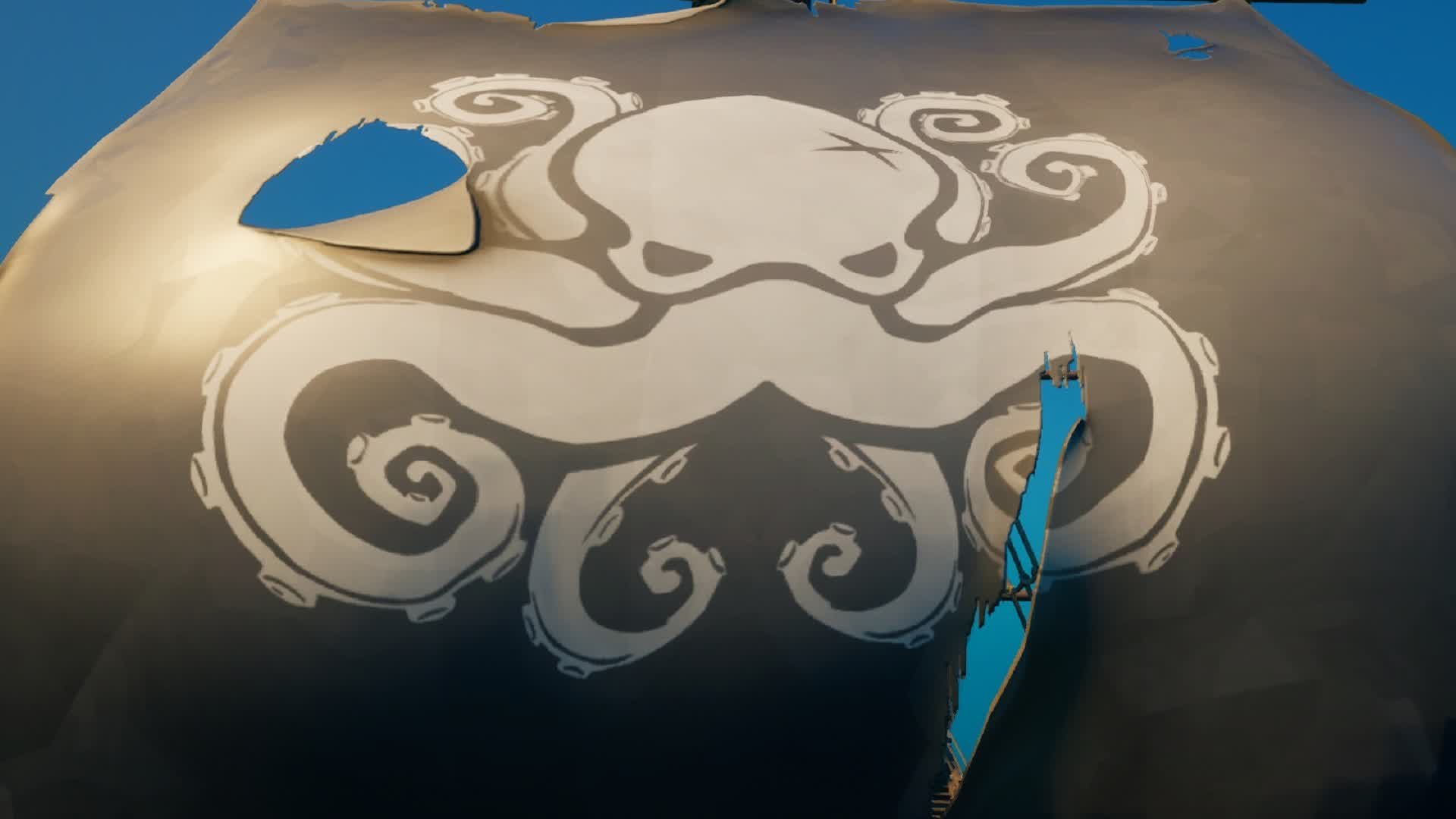 Caribbean Pirate Wars 6876-3261-5171 by g-up - Fortnite Creative Map ...