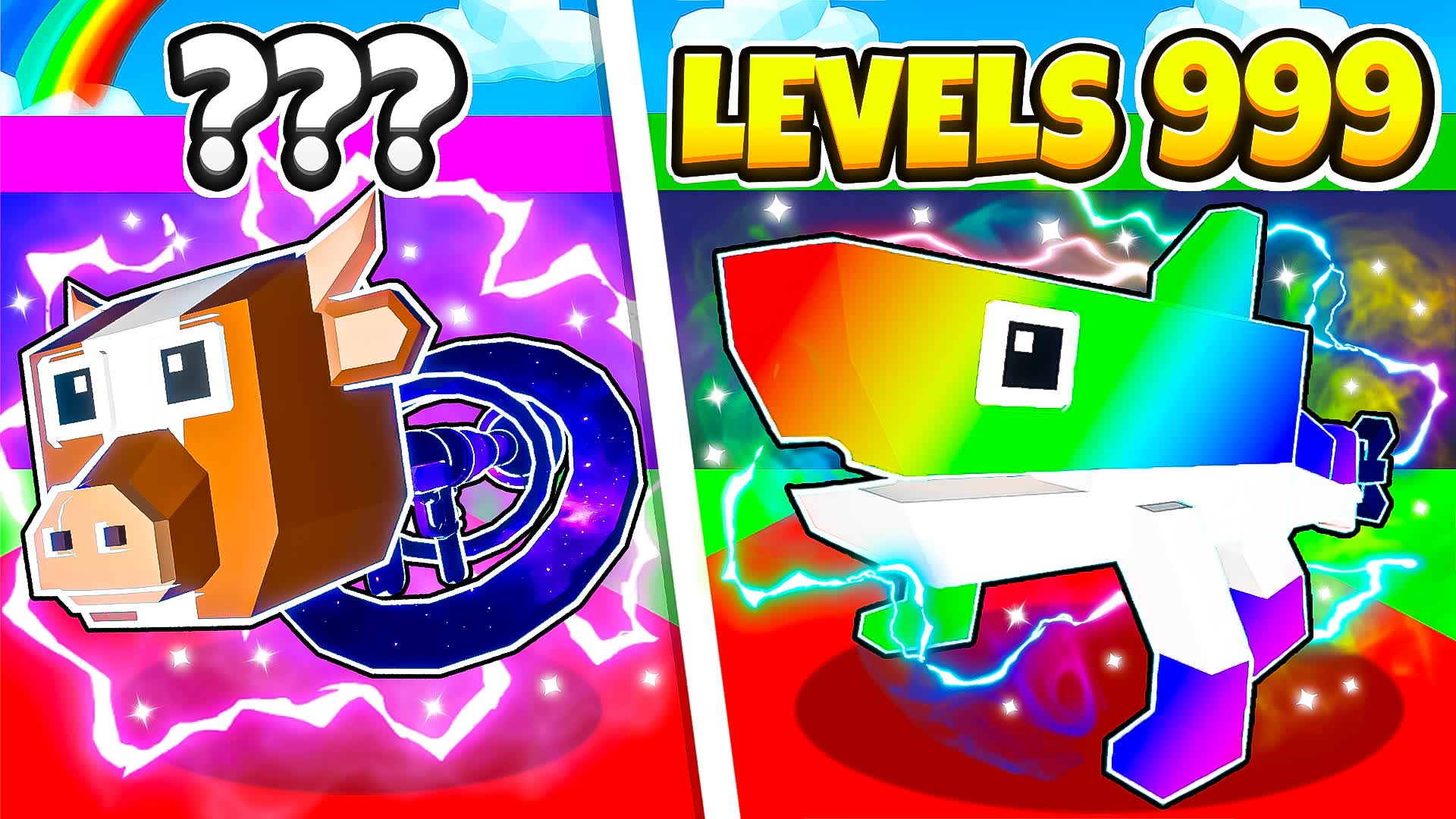 😂BRAINROT GUN GAME 🔫 ONE SHOT MUSIC🎯 5784-5129-3866 by kika_game ...