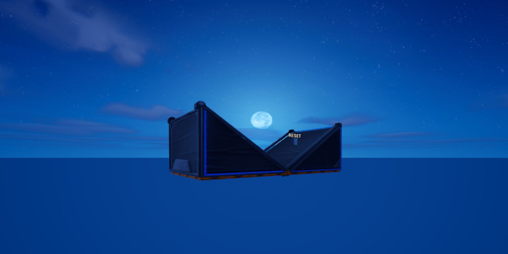 TWIST MOONLIGHT 1V1 8410-6174-8251 by twistlol - Fortnite Creative Map ...
