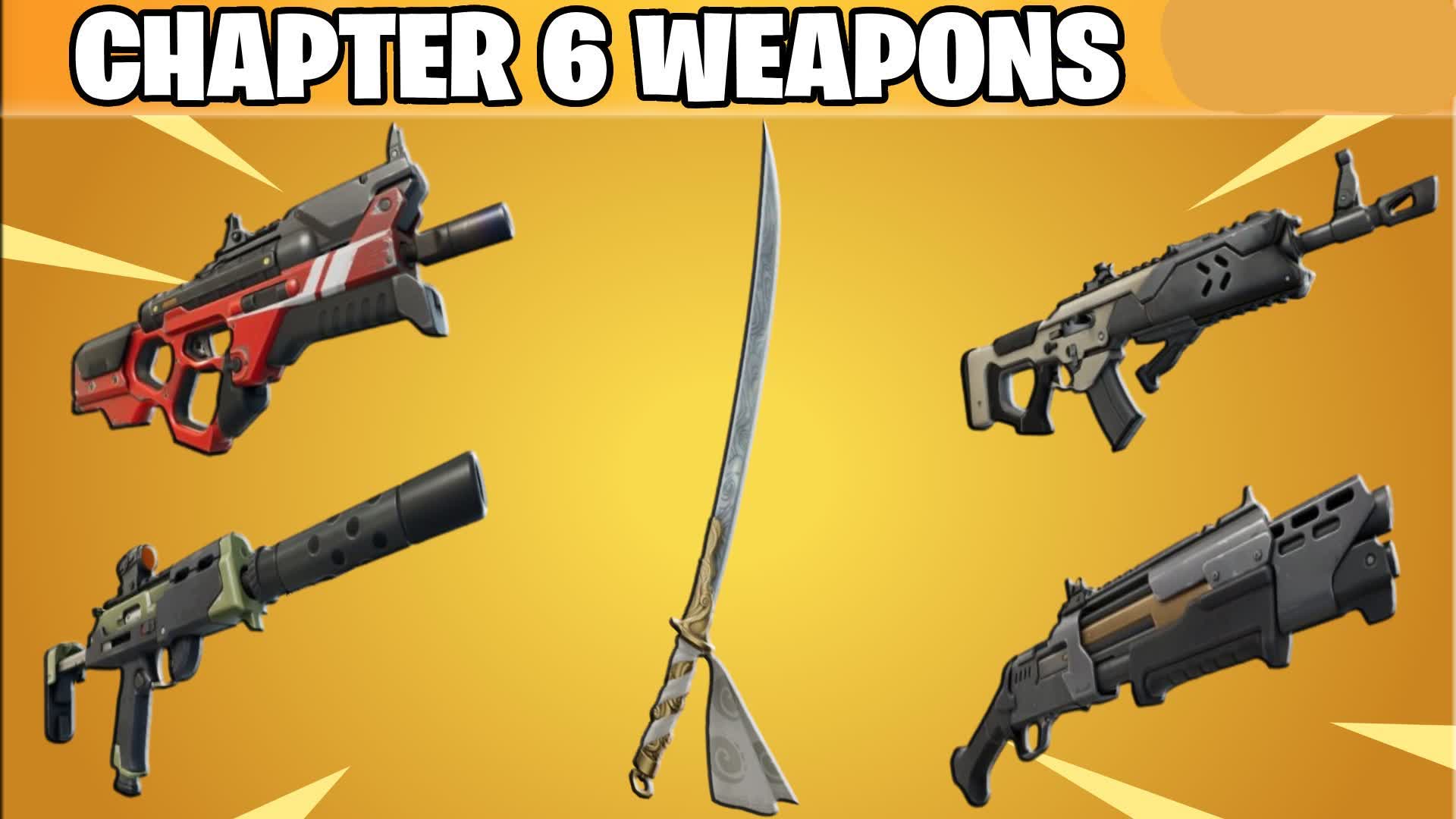 BUILDFIGHT MYTHIQUE 1589-1590-1072 by tatsuky - Fortnite Creative Map ...