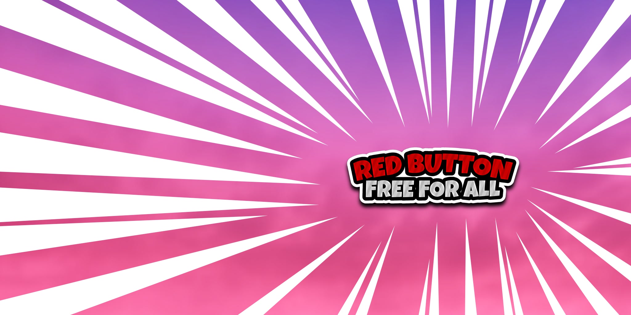 🔴 RED BUTTON FFA 7375-2131-7718 by sralik - Fortnite Creative Map Code ...
