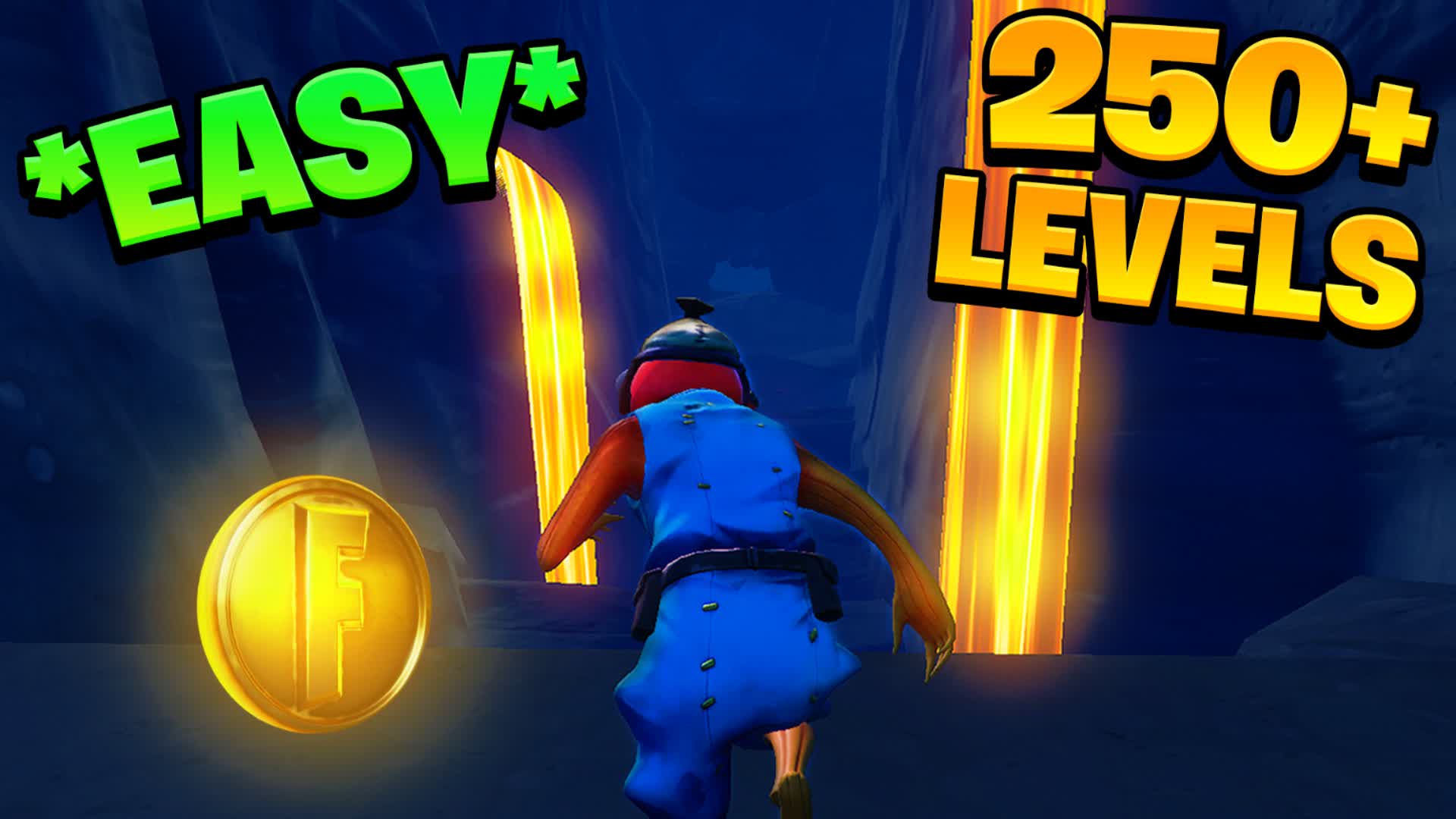 grmy tarafından üretilen ⭐🧟EASY OBBY PARKOUR MANSION ESCAPE🧟⭐ 5569-9261 ...