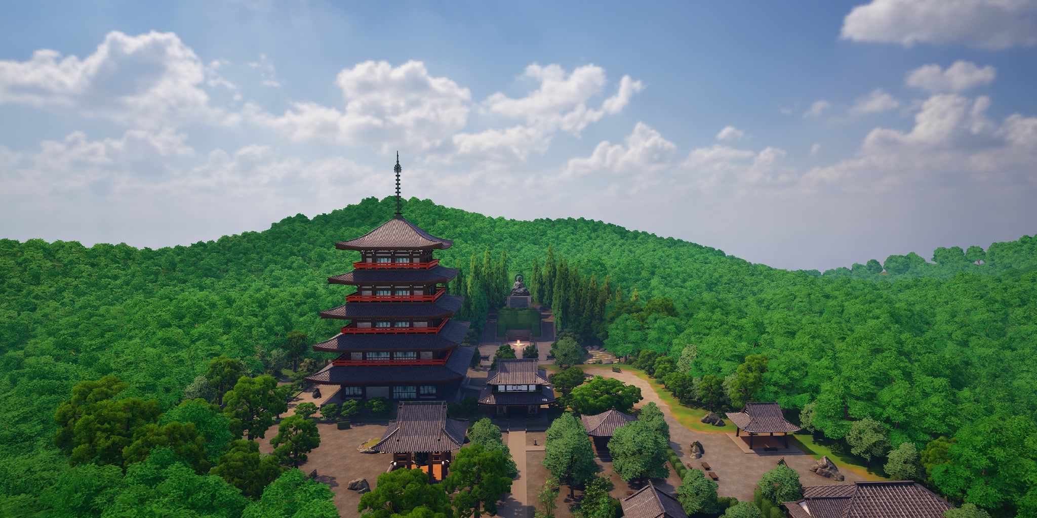 GOSHUIN RUMBLE -tamana- 0325-3726-4661 by tamana - Fortnite Creative ...