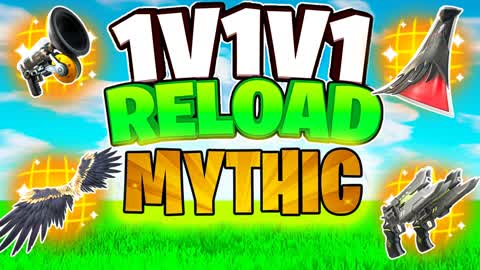 ZO66 1v1 Build Fights 4591-5423-4631 by zo66 - Fortnite