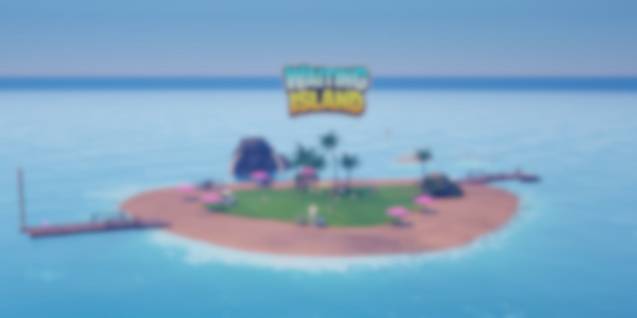 Waiting Room 8498-5138-6614 by danielsgames - Fortnite Creative Map ...