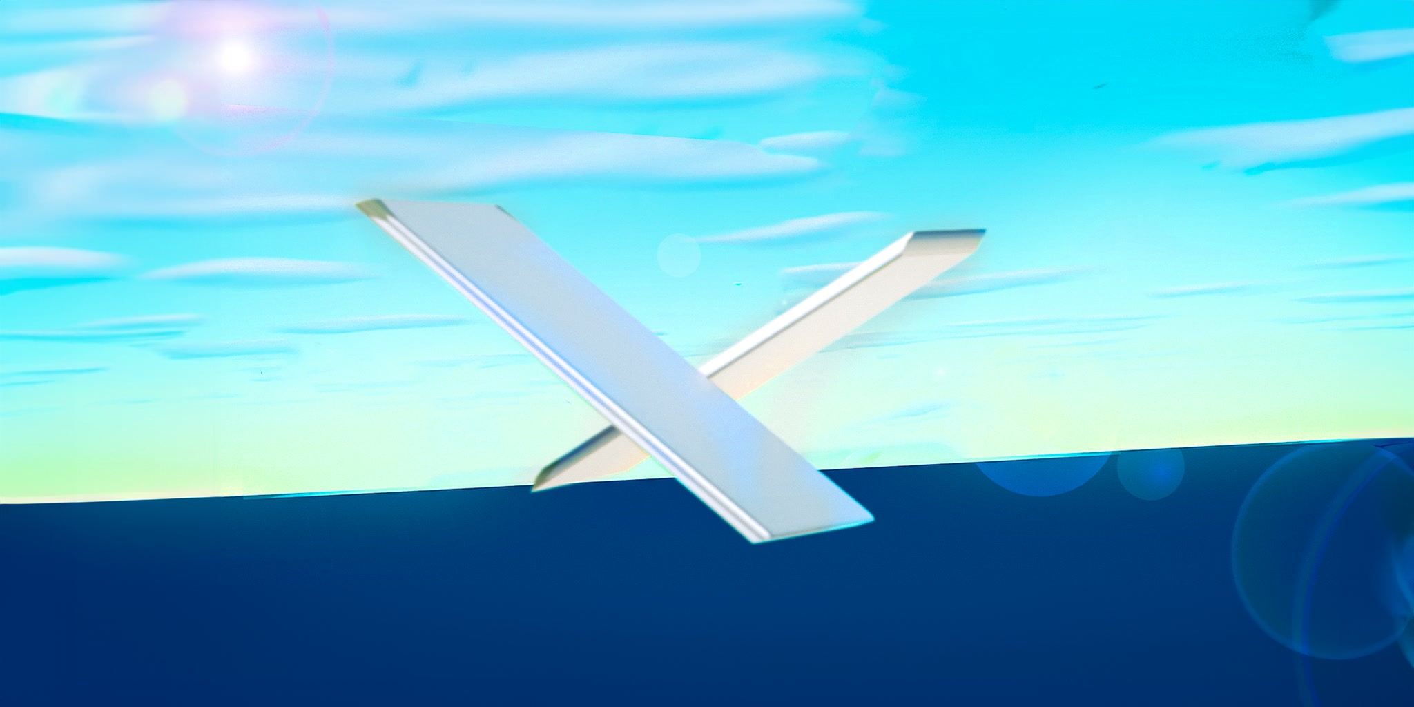 SPEED 1V1 BUILD FIGHTS 8850-5132-7683 by mightymoo - Fortnite Creative ...