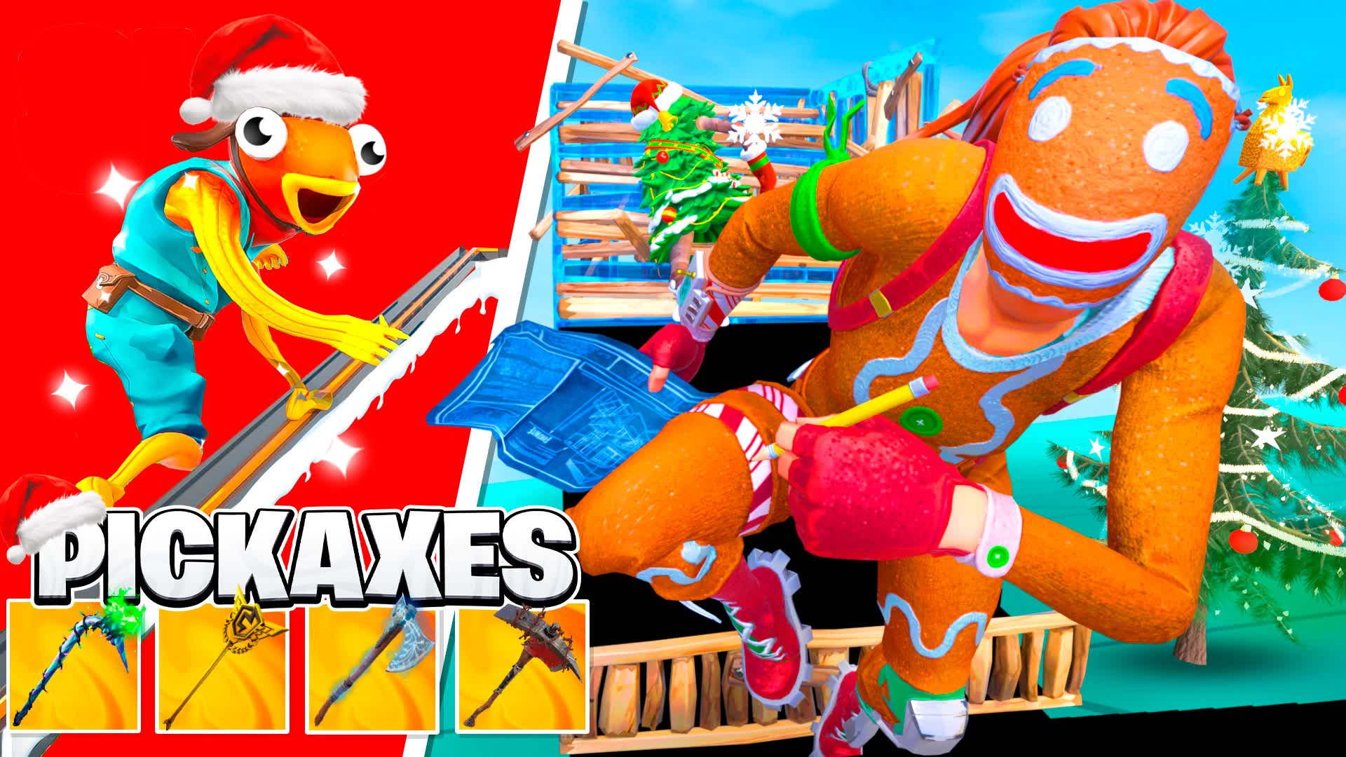 atack3k tarafından üretilen BEST 1V1 SLIDE 🎯- FFA & ALL WEAPONS 5341 ...