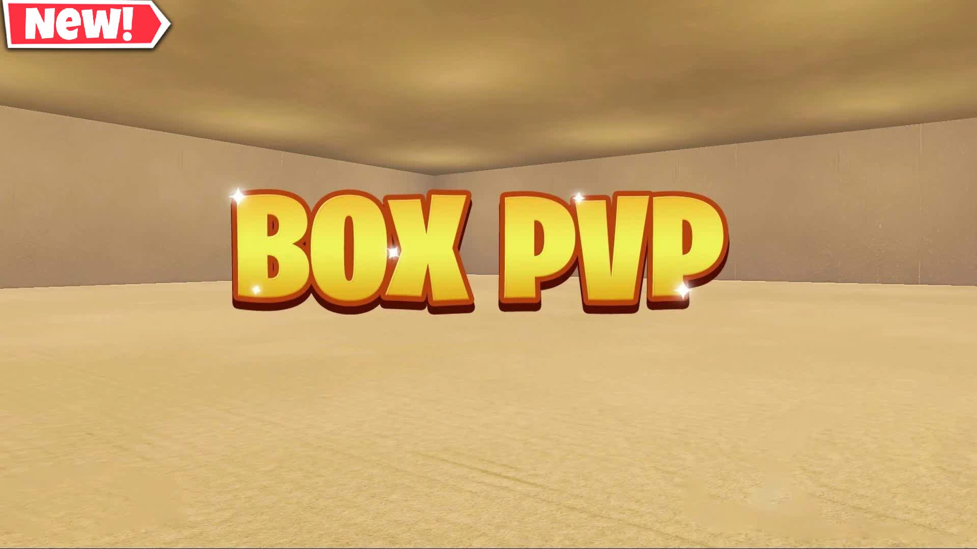 🐟 BOX FIGHT PVP 🐟 5685-4575-7645 by veto2k - Fortnite