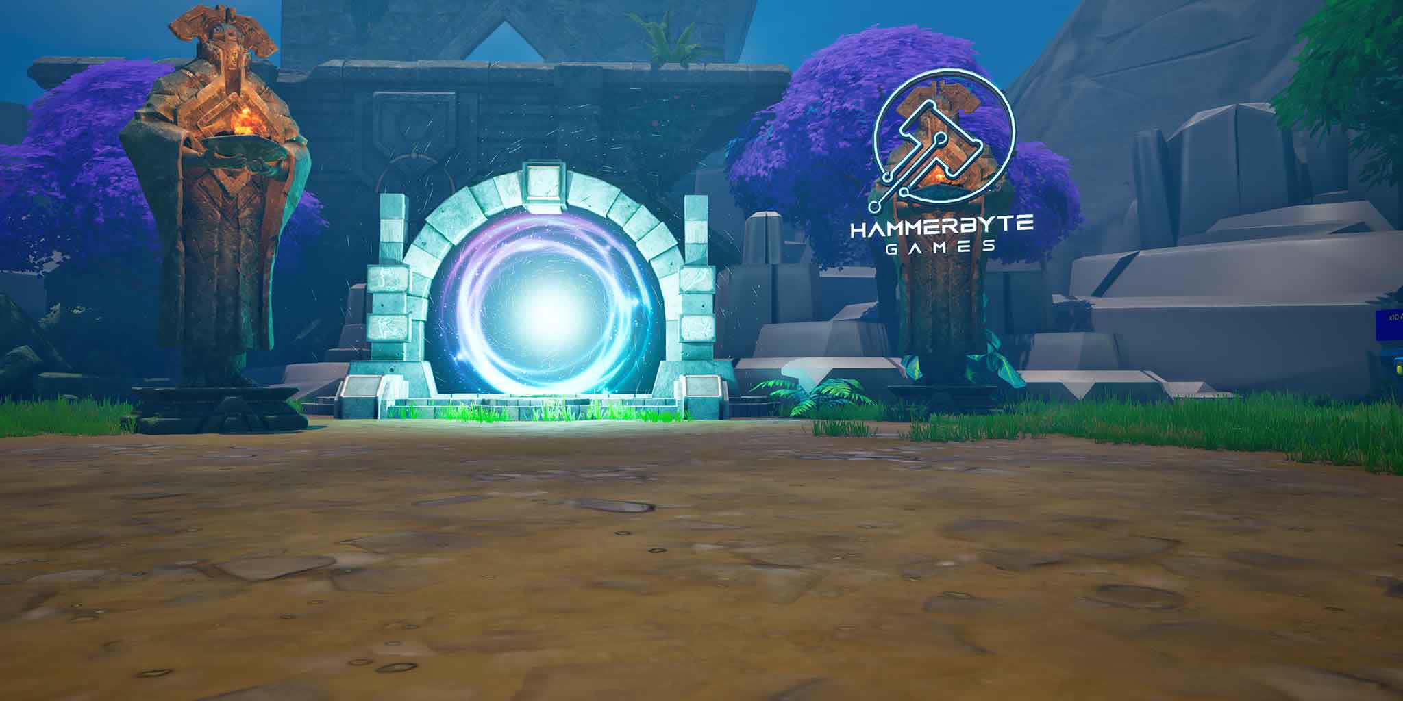 Idle Heroes Simulator! 🗡️ 0197-2360-3756 by hammerbyte - Fortnite Creative Map Code - Fortnite.GG
