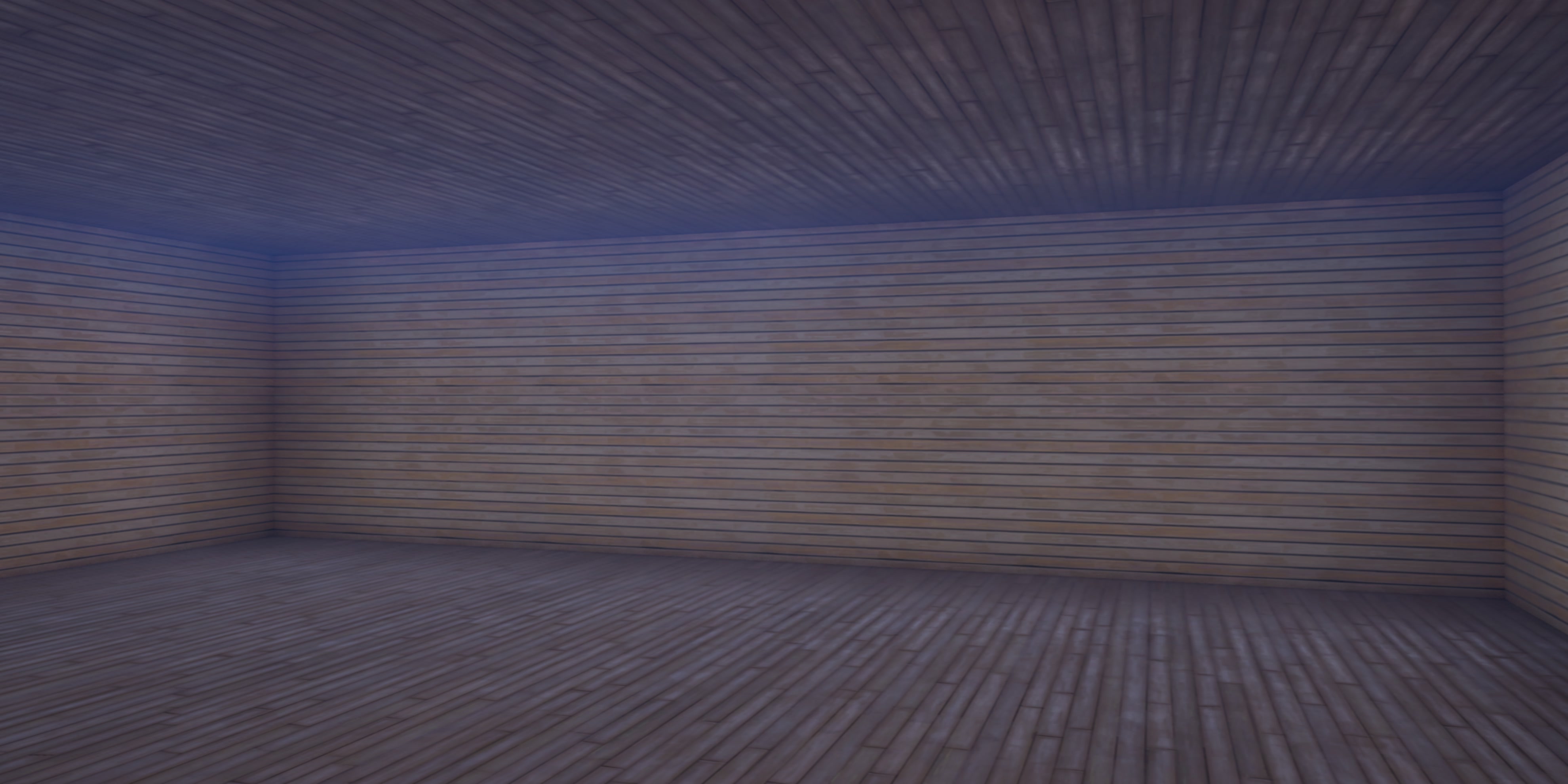 Box Fights - Duos 9202-2366-0548 by beanies - Fortnite Creative Map ...