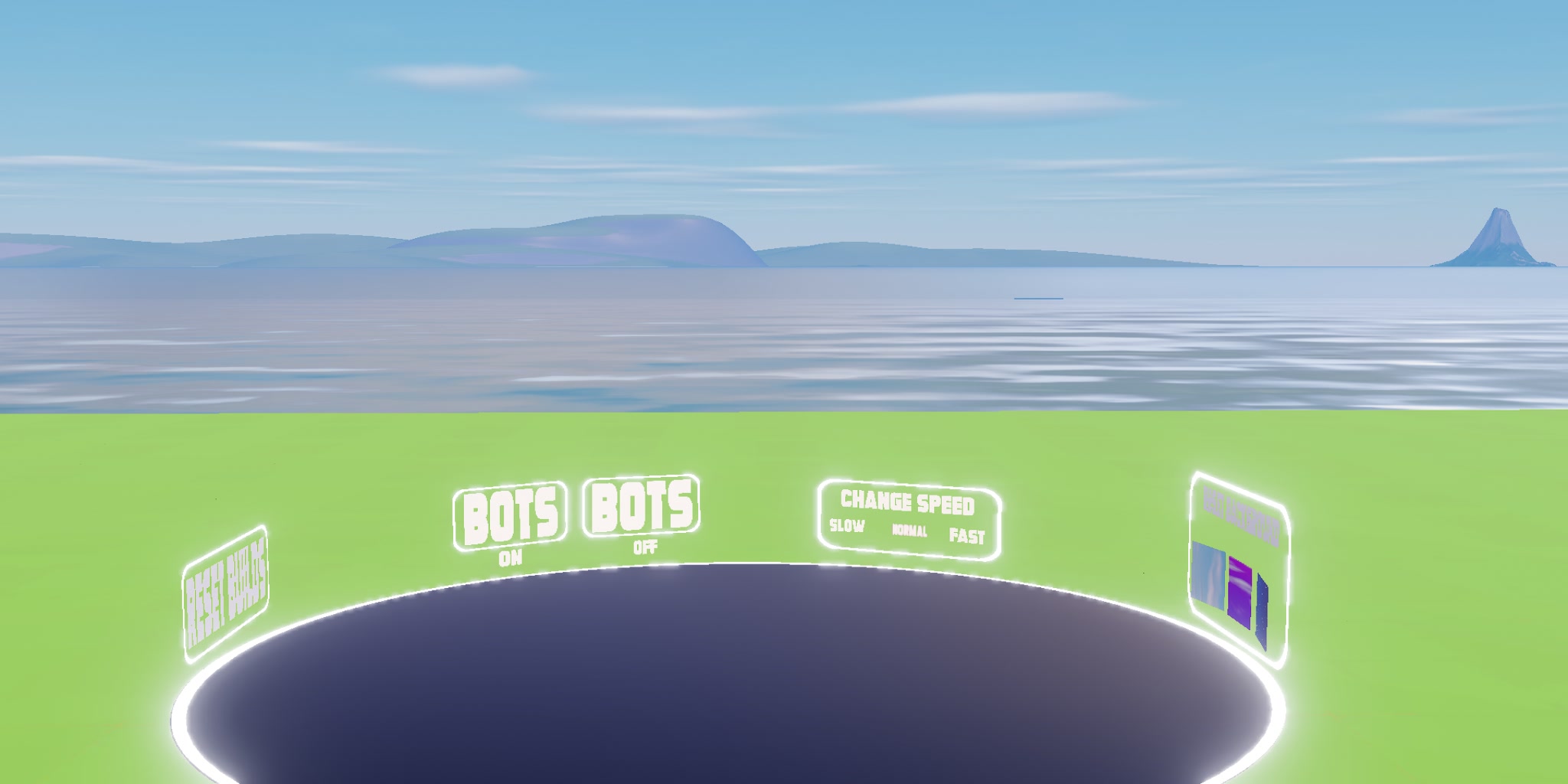 FREEBUILD EDIT TRAINING (with bots) 3220-6910-1073 by meyji7 - Fortnite ...