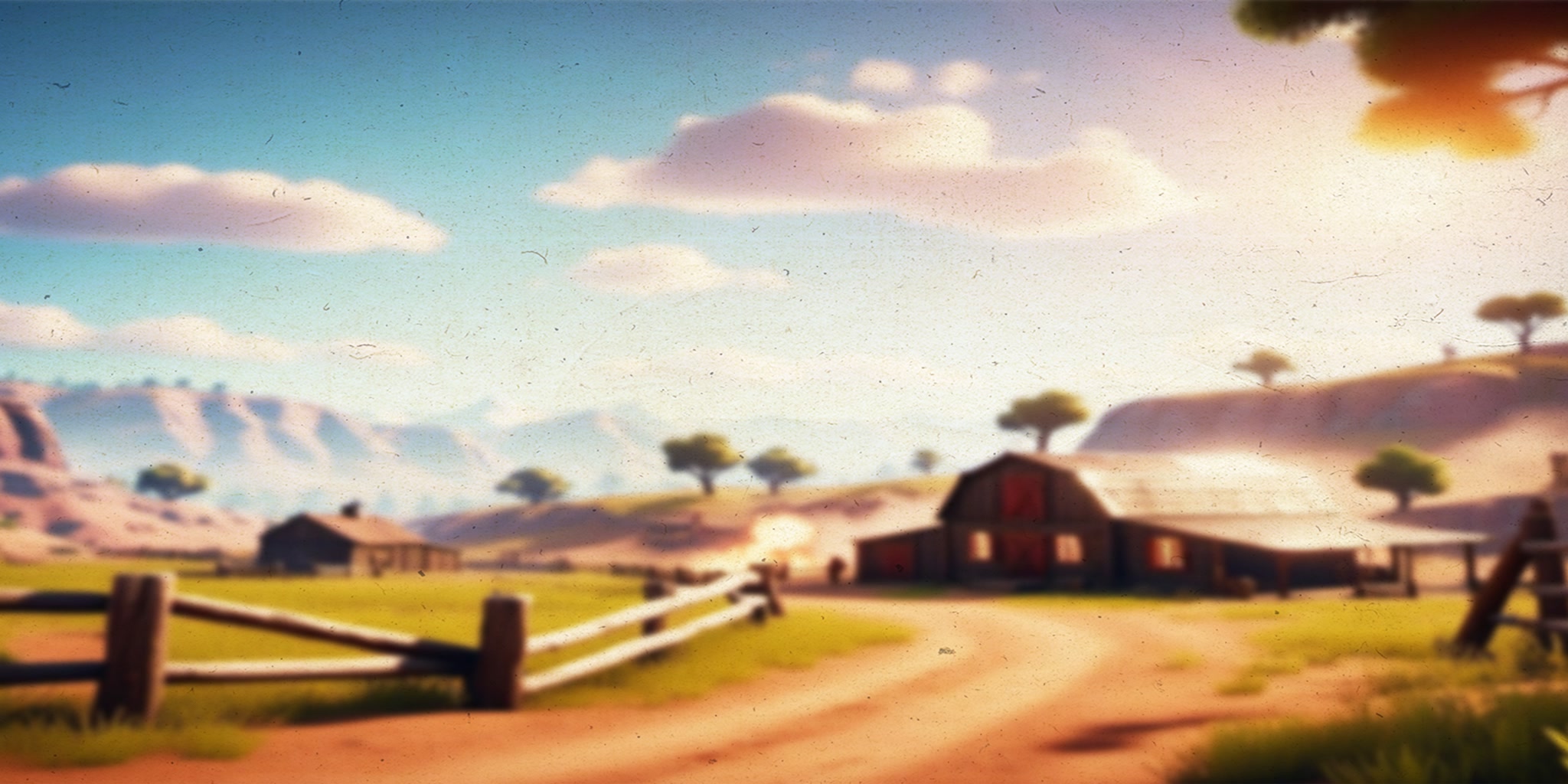 Sigma Cowboy 1v1 Duels 8696-9169-8241 by stoic-studios - Fortnite ...