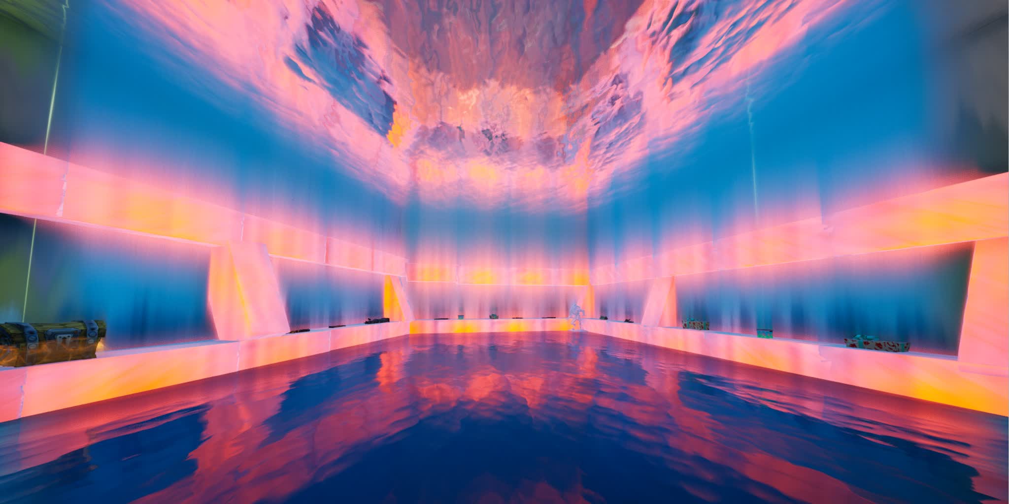 1512-1266-8295 1512-1266-8295 by nontext - Fortnite Creative Map Code - Fortnite.GG