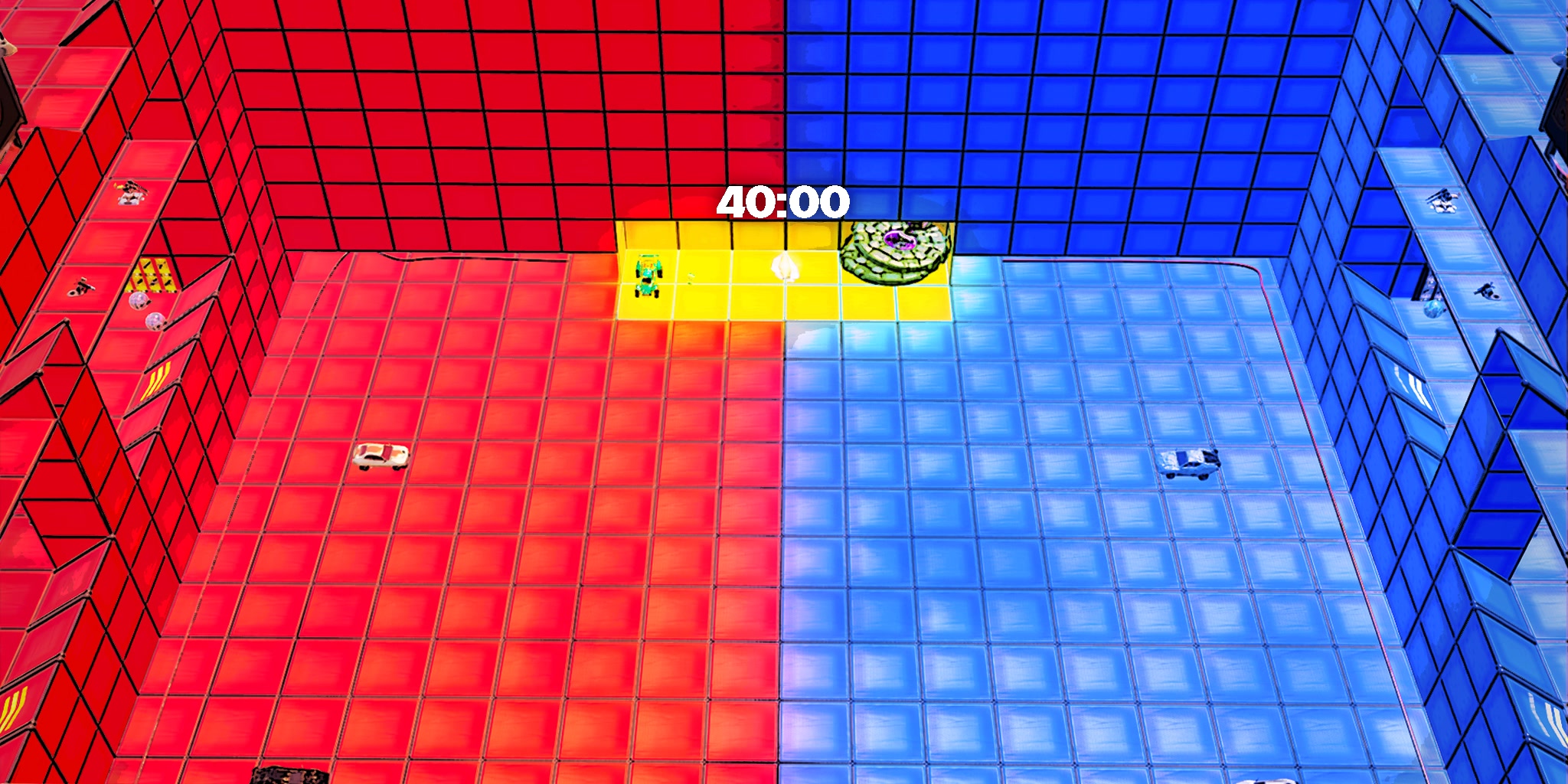 3316-1057-7610 3316-1057-7610 by jbc - Fortnite Creative Map Code ...