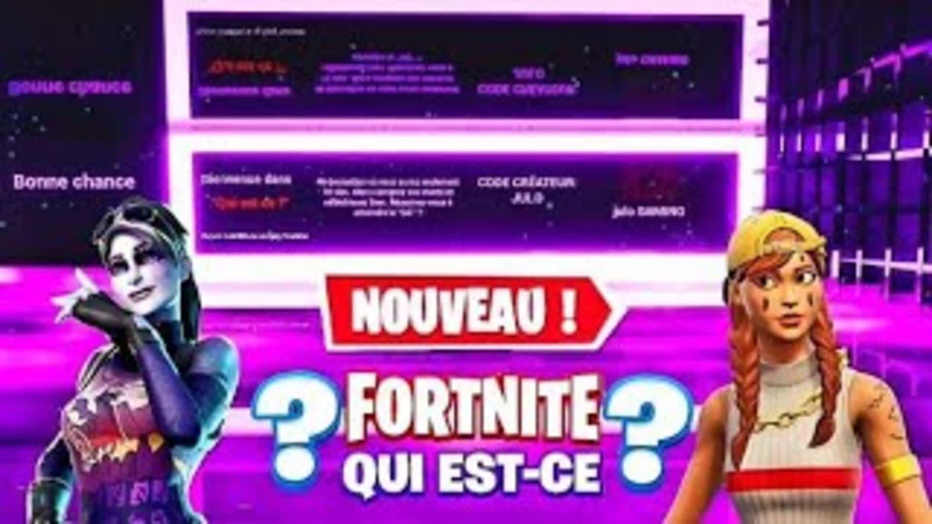 qui-est-ce-46-devinettes-7534-7911-6063-by-code-julo-fortnite-gg