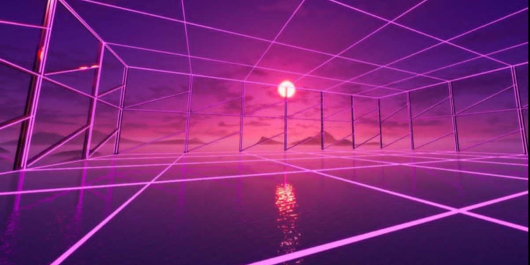 remedy & Mrs.Bandacoot replay map 4221-3755-1539 by remedyx1 - Fortnite Creative Map Code ...